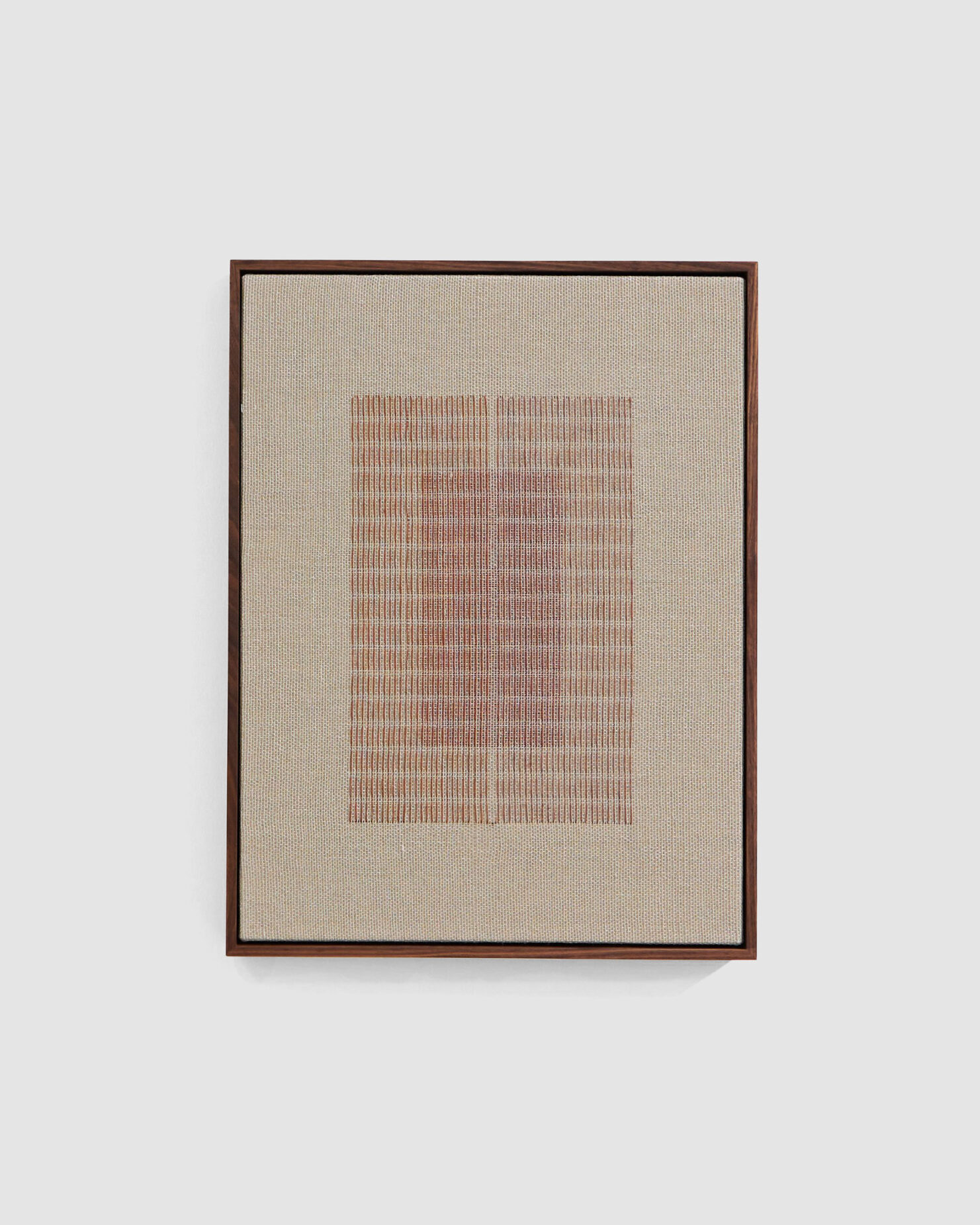 Rachel DuVall - A Dialogue Between Color and Form | Aesence®