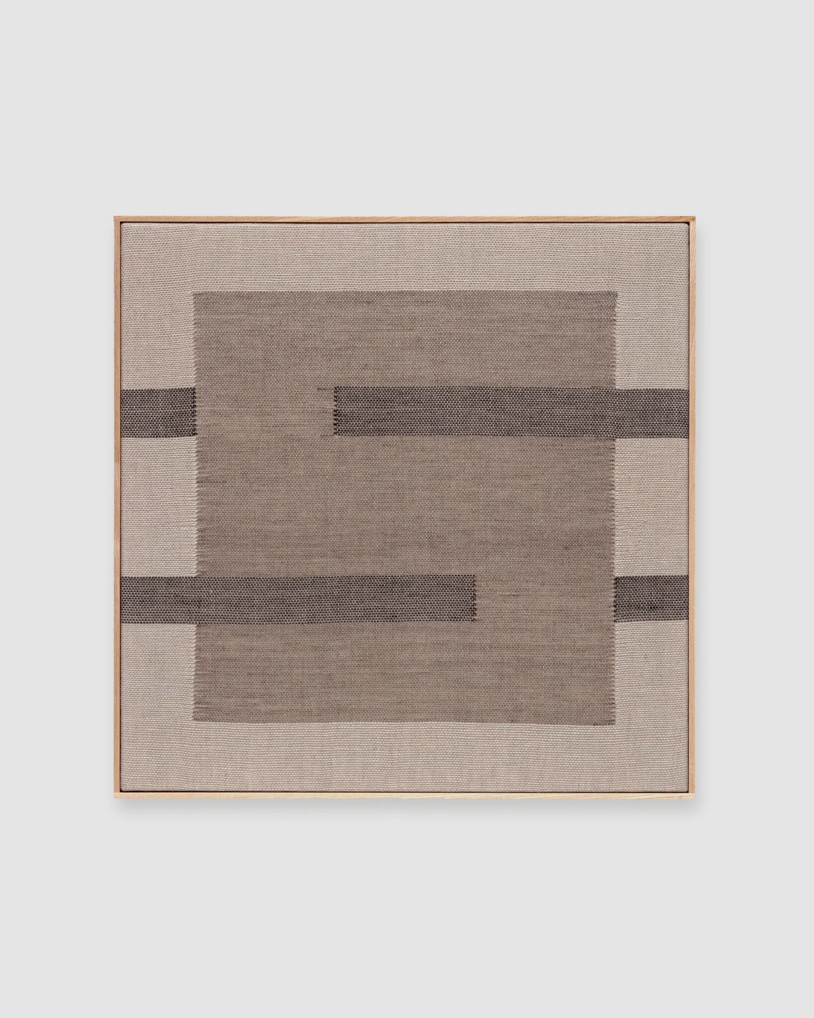 Rachel DuVall - A Dialogue Between Color and Form | Aesence®