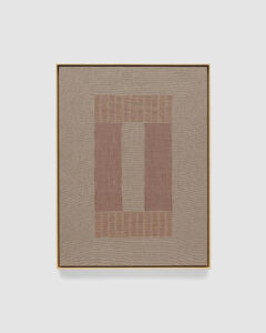 Rachel DuVall - A Dialogue Between Color and Form | Aesence®