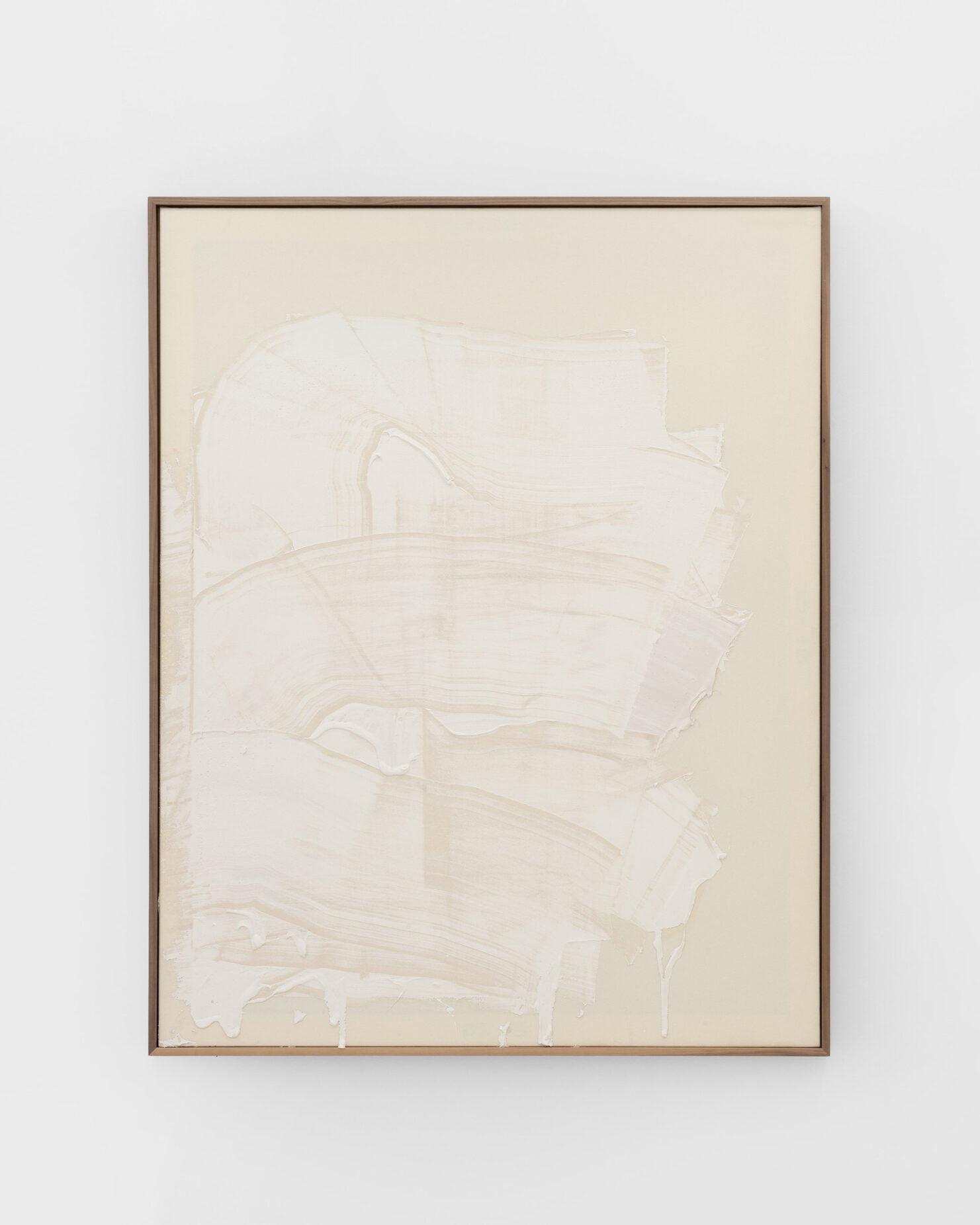 Emma Bernhard - A Subtle Dialogue of Color and Form | Aesence®