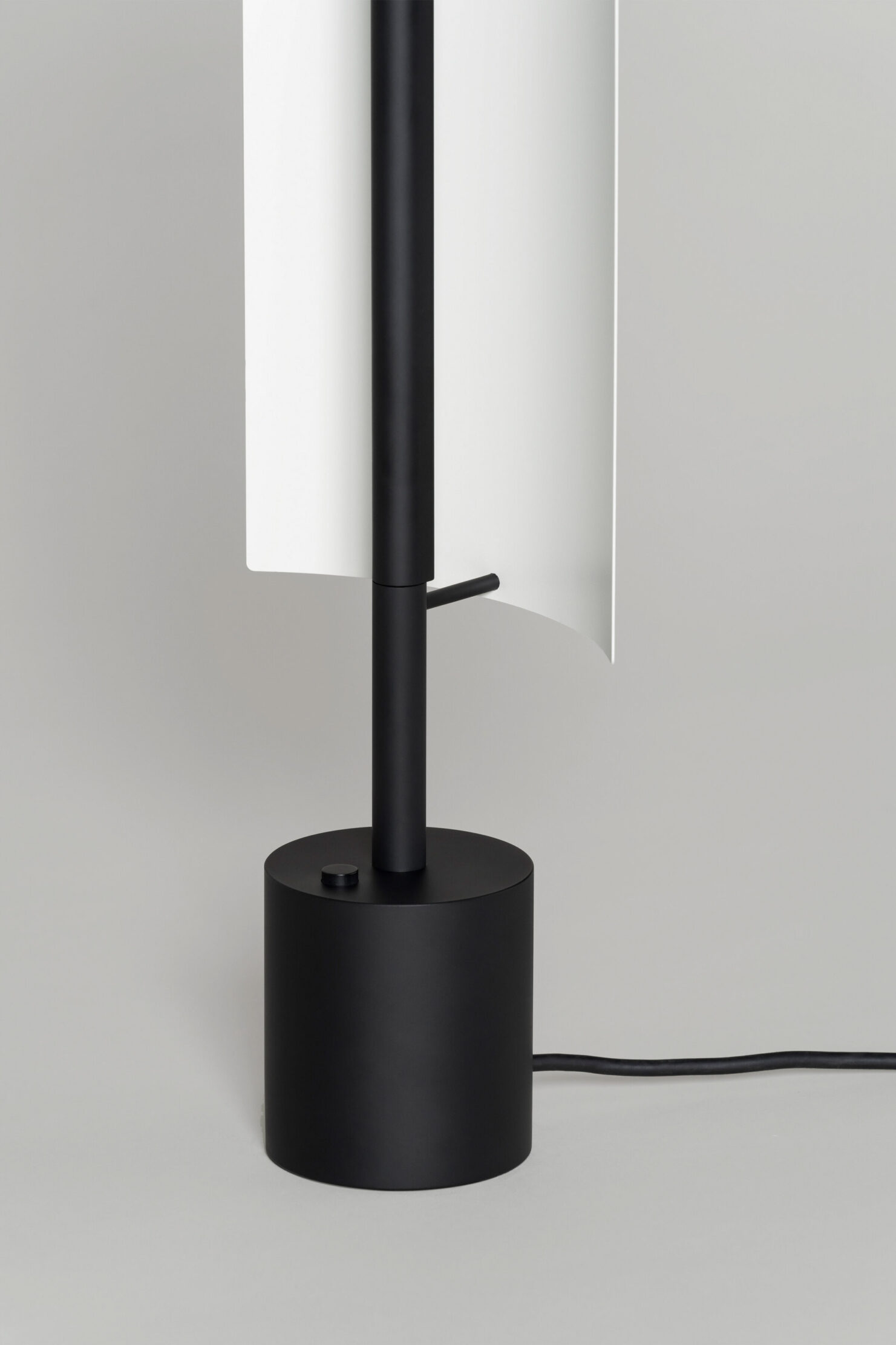 Lámina Lighting Collection by Antoni Arola | Aesence®