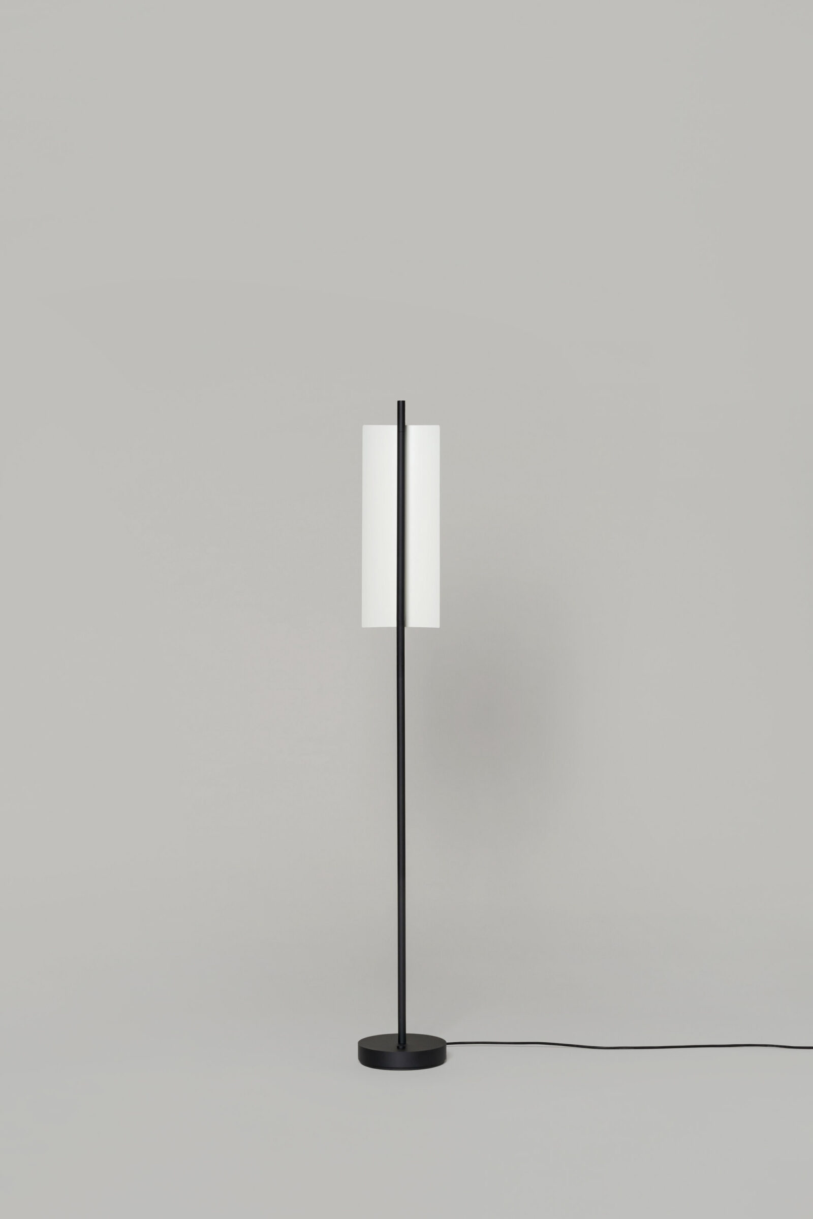 Lámina Lighting Collection by Antoni Arola | Aesence®