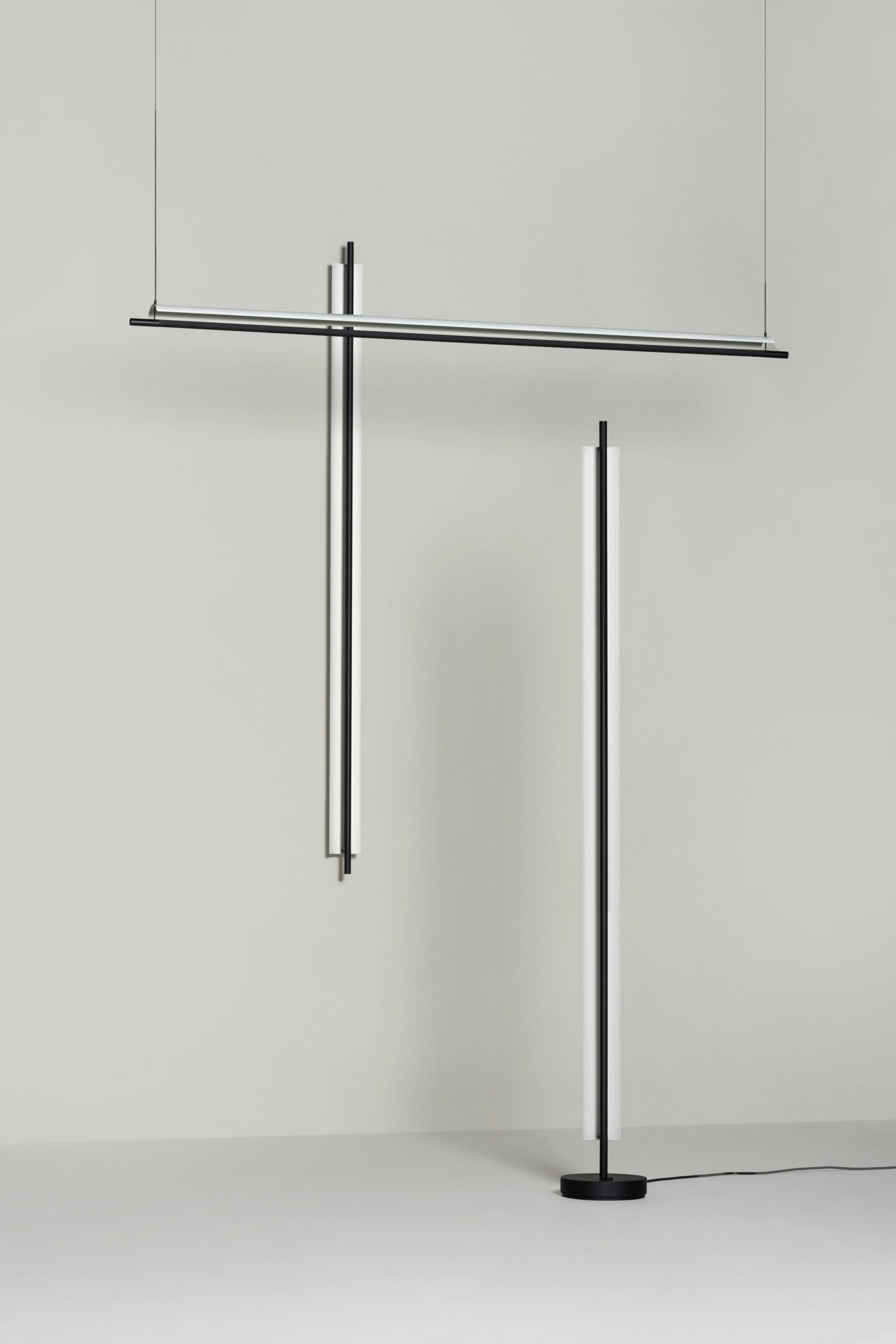 Lámina Lighting Collection by Antoni Arola | Aesence®