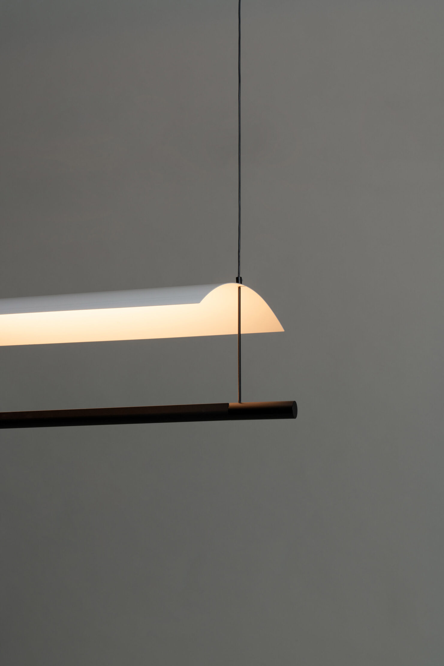 Lámina Lighting Collection by Antoni Arola | Aesence®