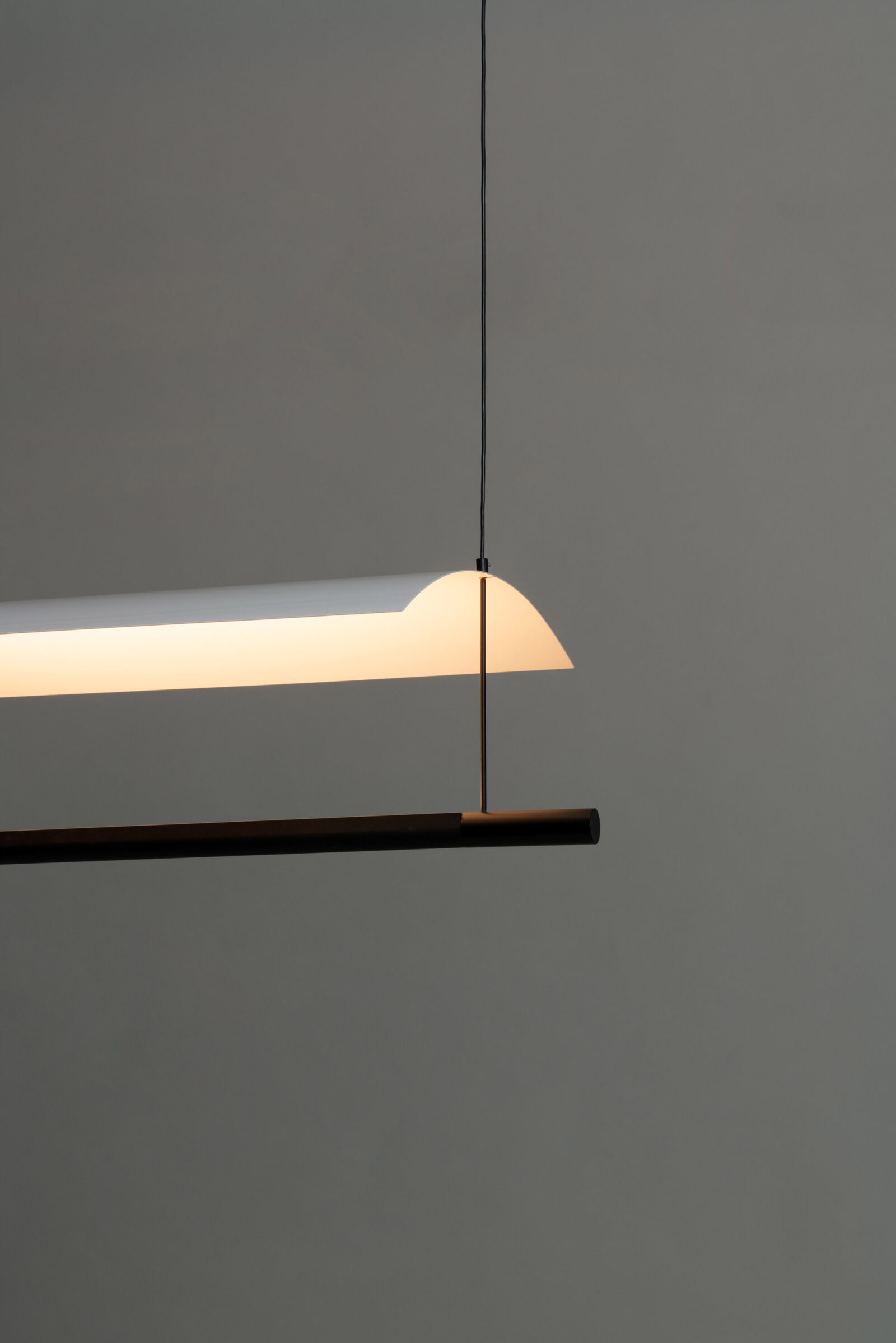 Lámina Lighting Collection by Antoni Arola | Aesence®