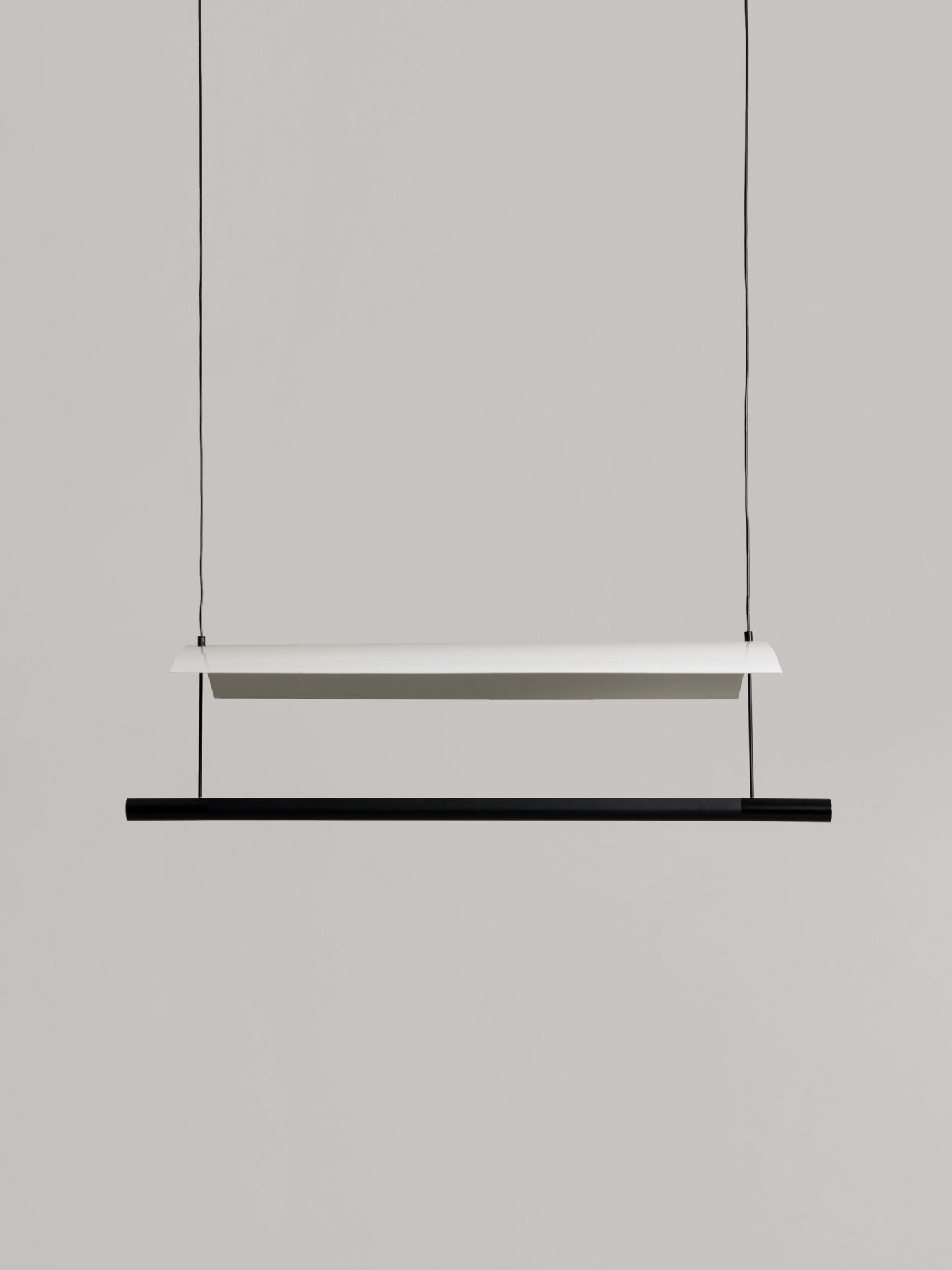 Lámina Lighting Collection by Antoni Arola | Aesence®