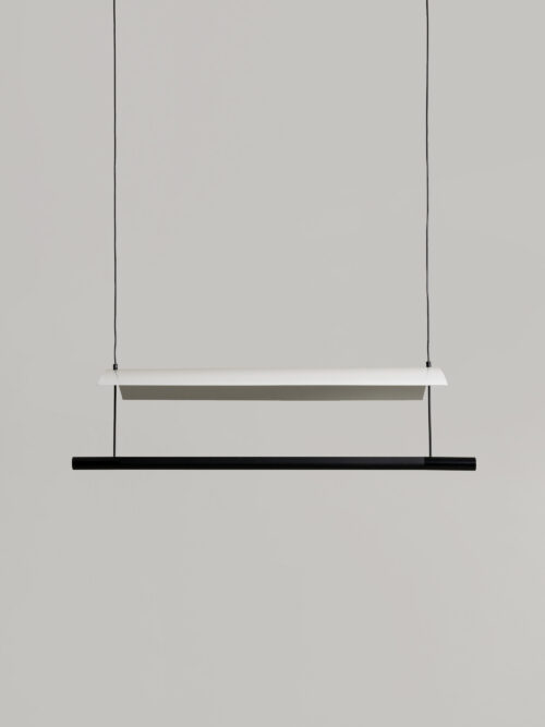 Lámina Lighting Collection by Antoni Arola | Aesence®