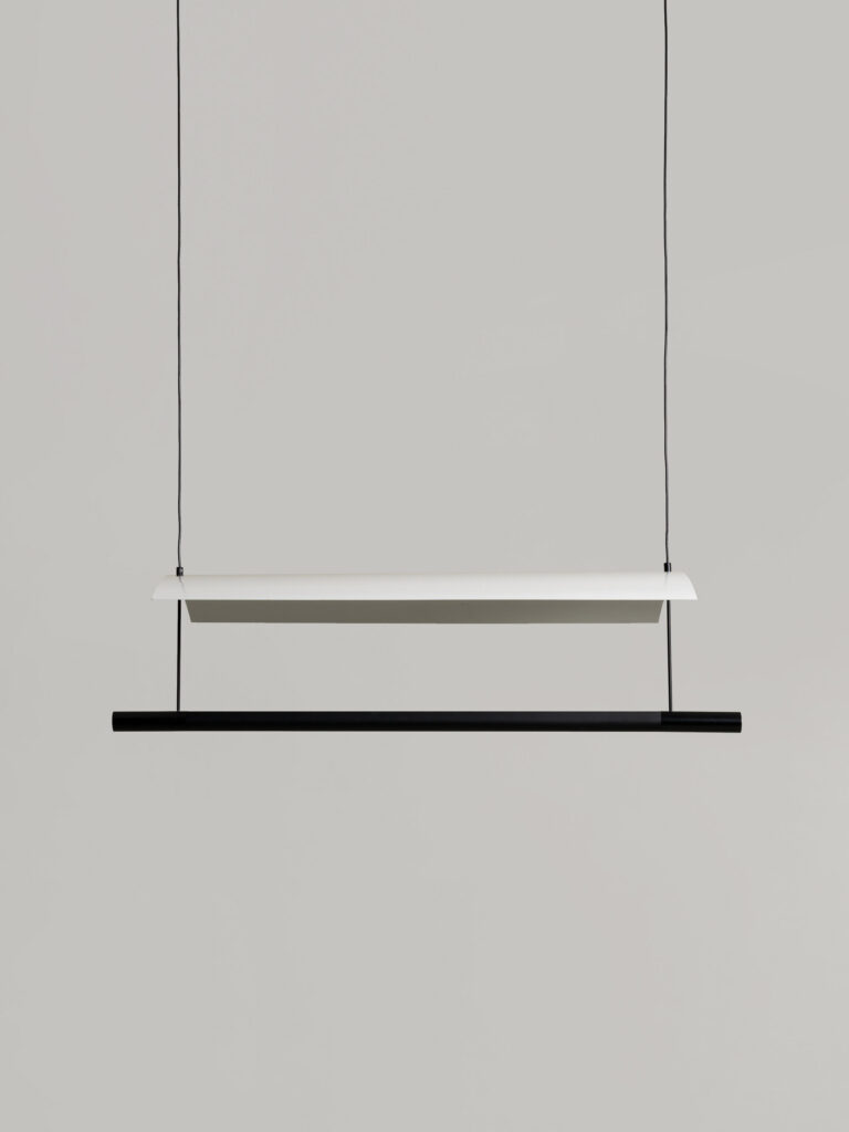 Lámina Lighting Collection by Antoni Arola | Aesence®