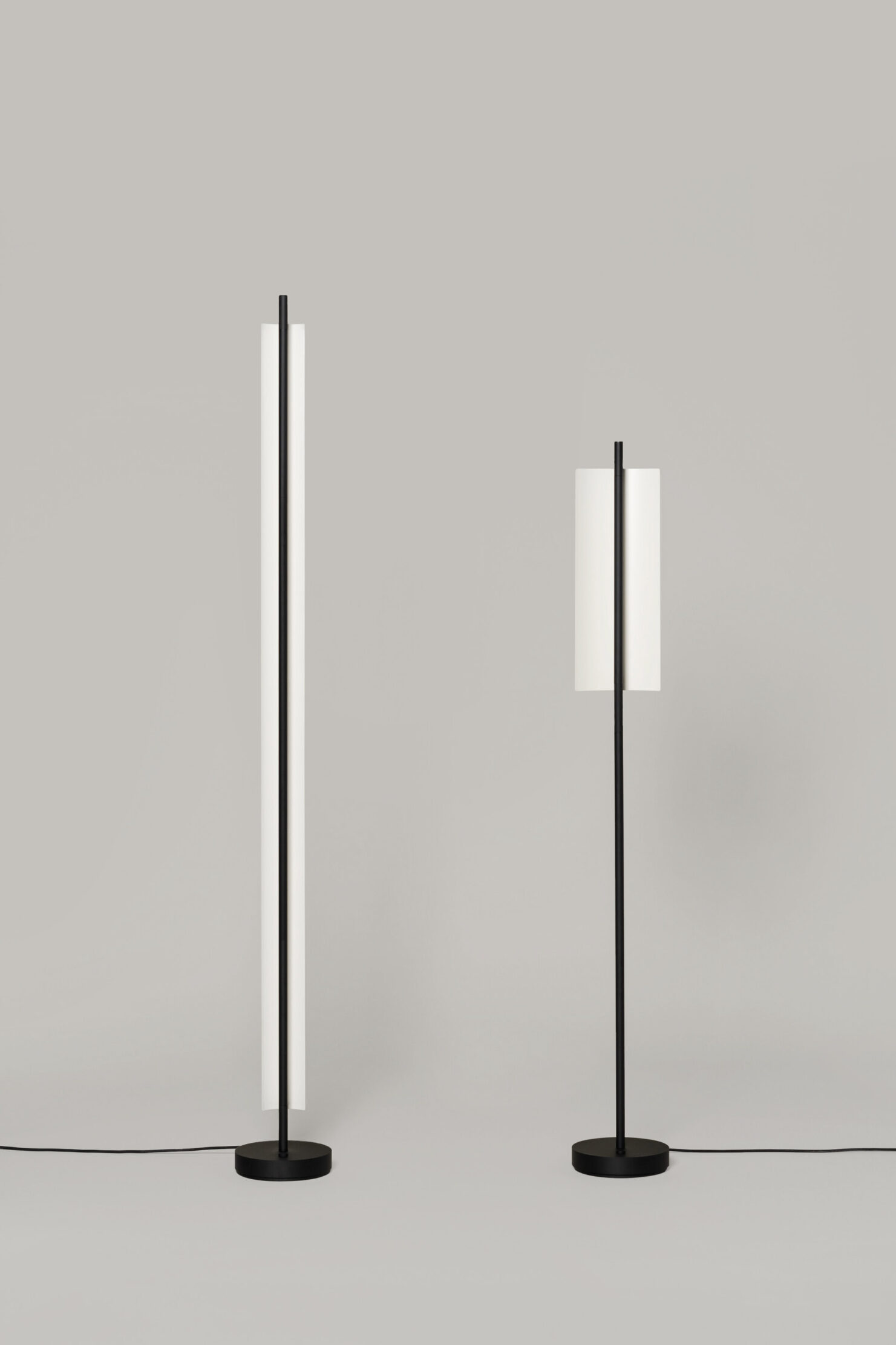 Lámina Lighting Collection by Antoni Arola | Aesence®
