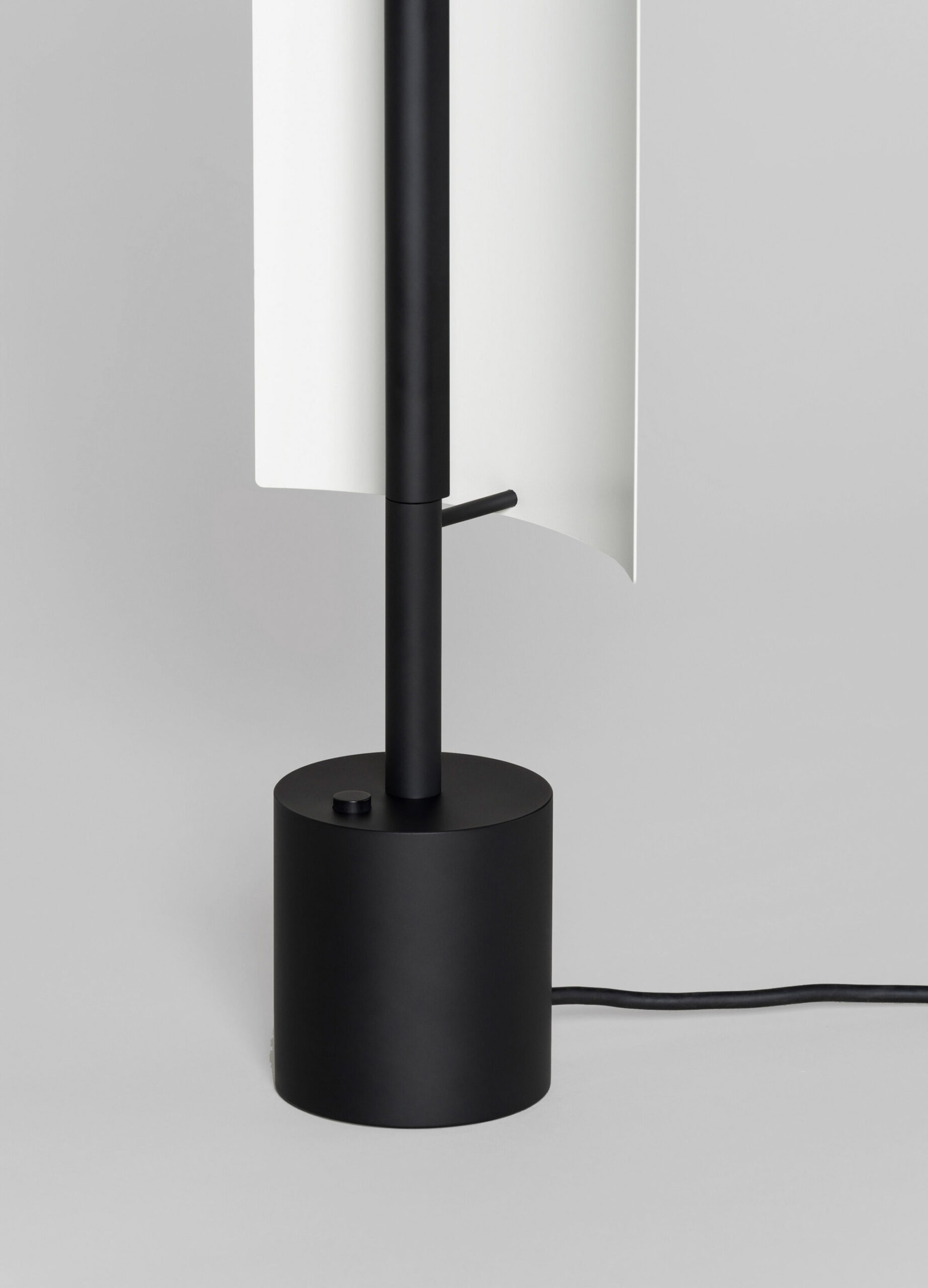 Lámina Lighting Collection by Antoni Arola | Aesence®
