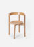 L5 Jazz chair by LOEHR | Aesence®