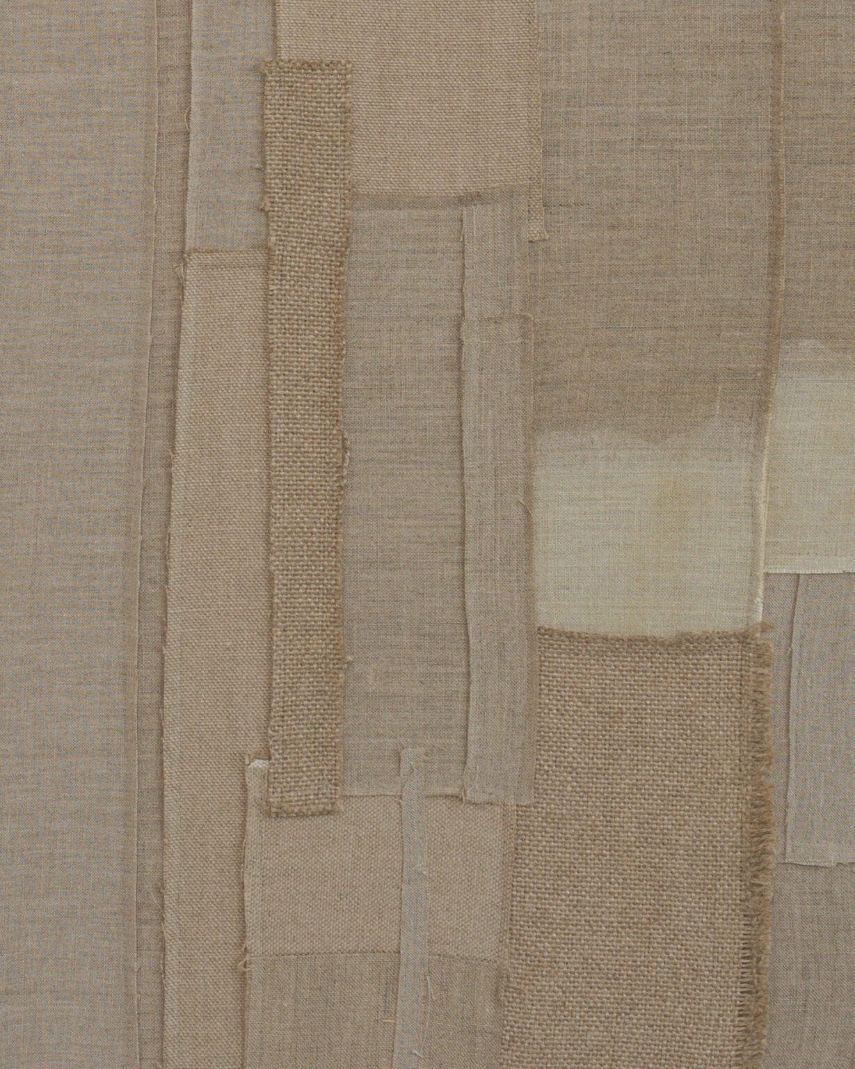 In Conversation with Artist Morgan Stokes | Aesence®