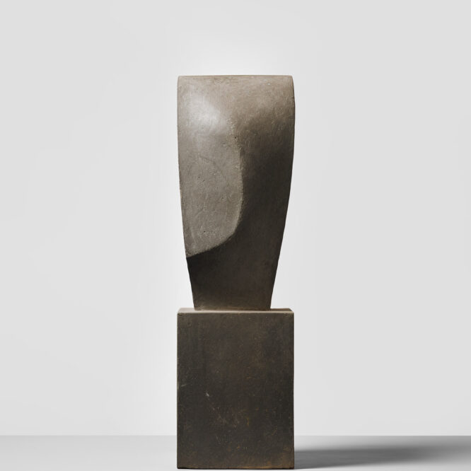 Minimalist Sculptures - What makes them aesthetic? | Aesence®