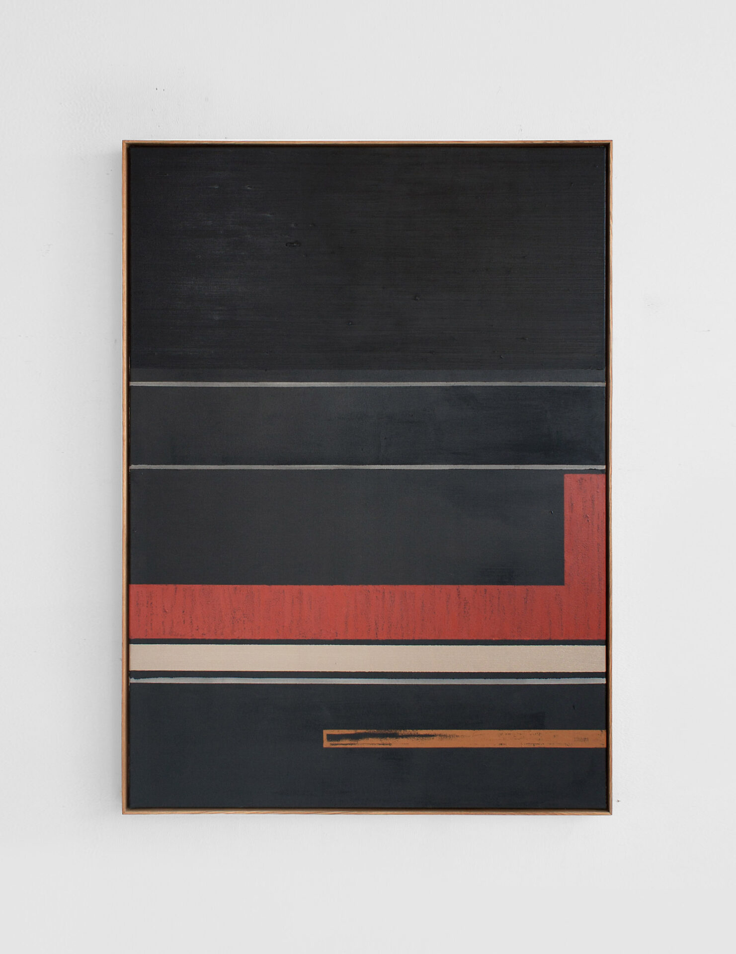 Søren Sejr - Between Instinct and Precision | Aesence®