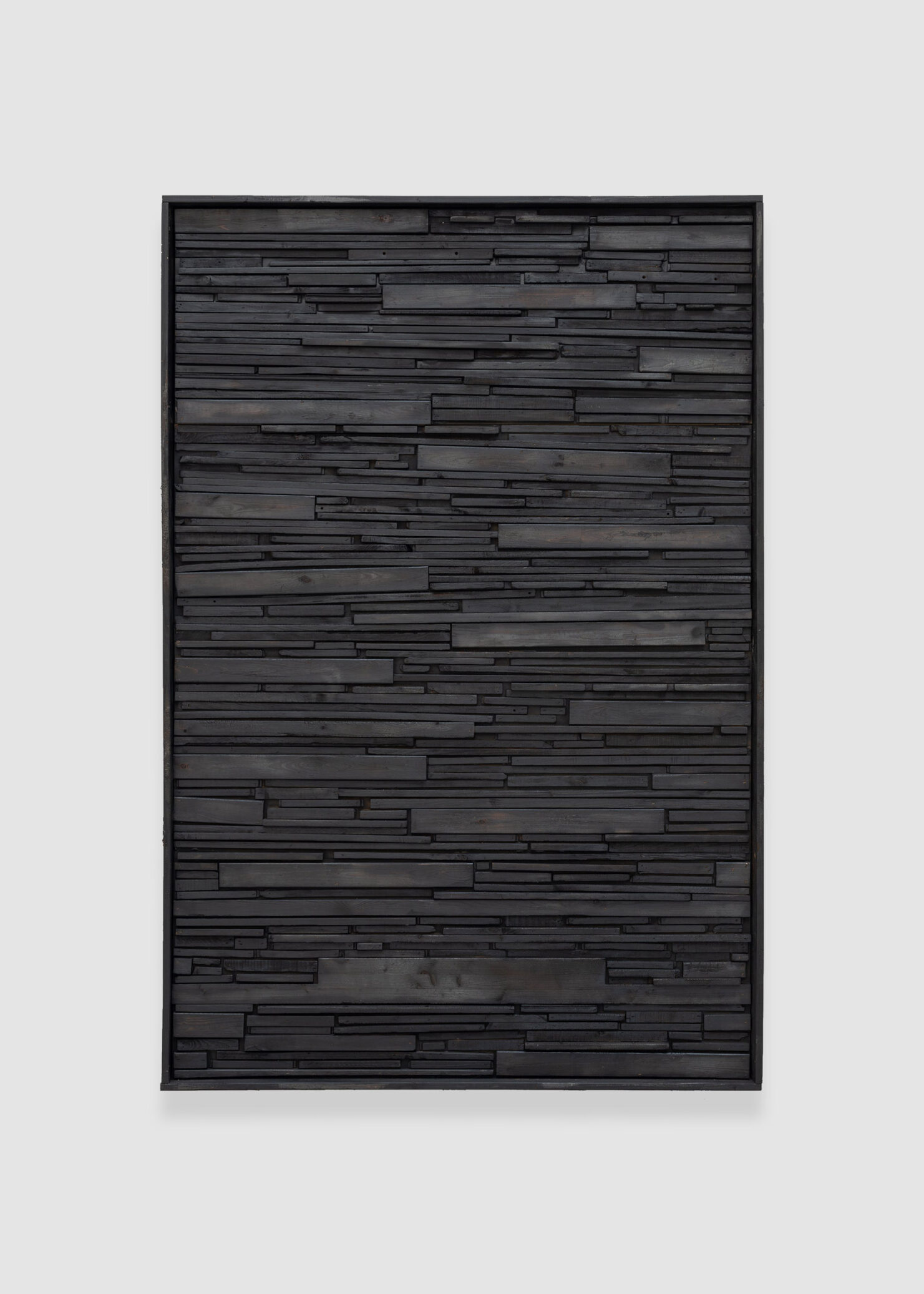 Søren Sejr - Between Instinct and Precision | Aesence®