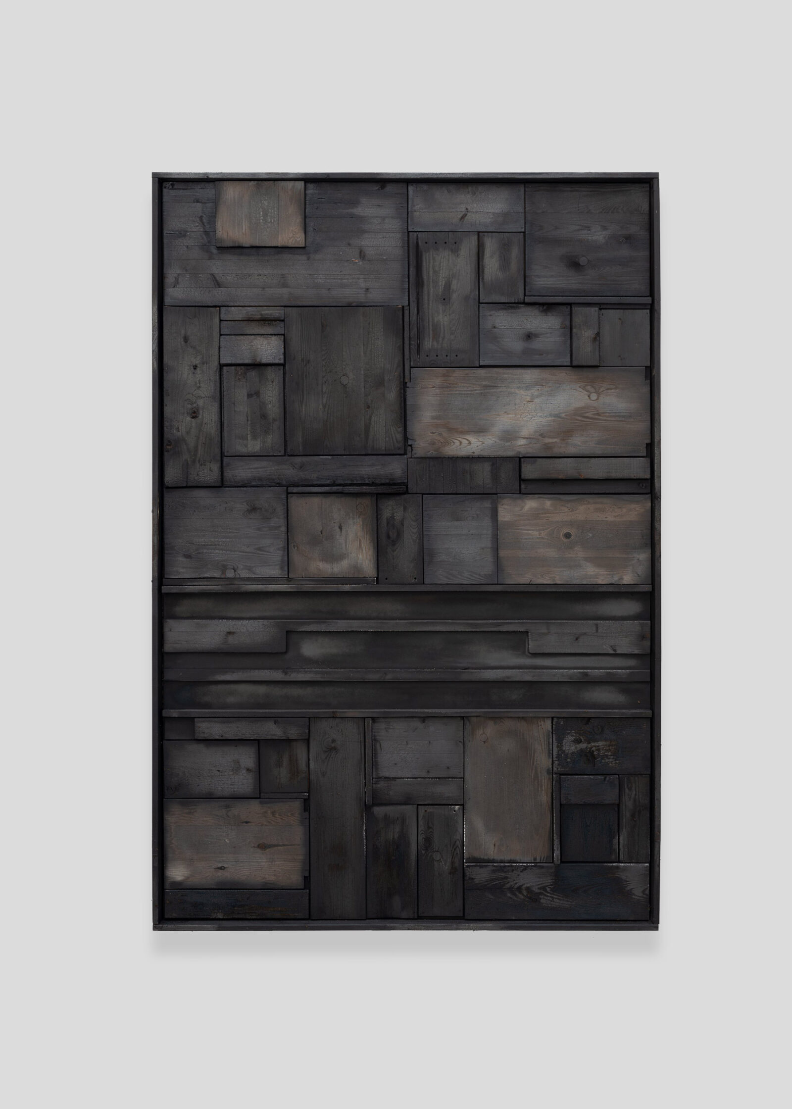 Søren Sejr - Between Instinct and Precision | Aesence®