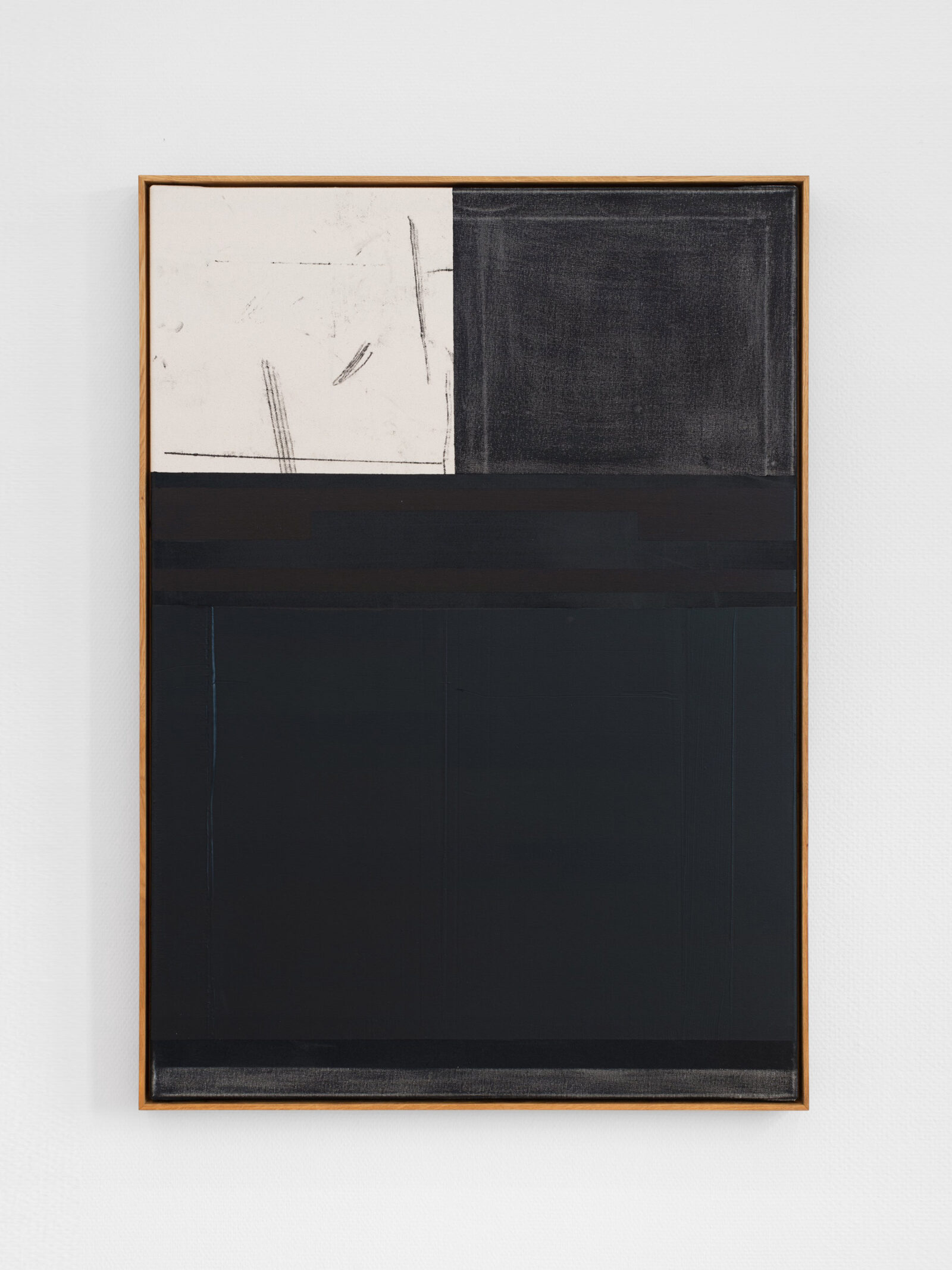 Søren Sejr - Between Instinct and Precision | Aesence®