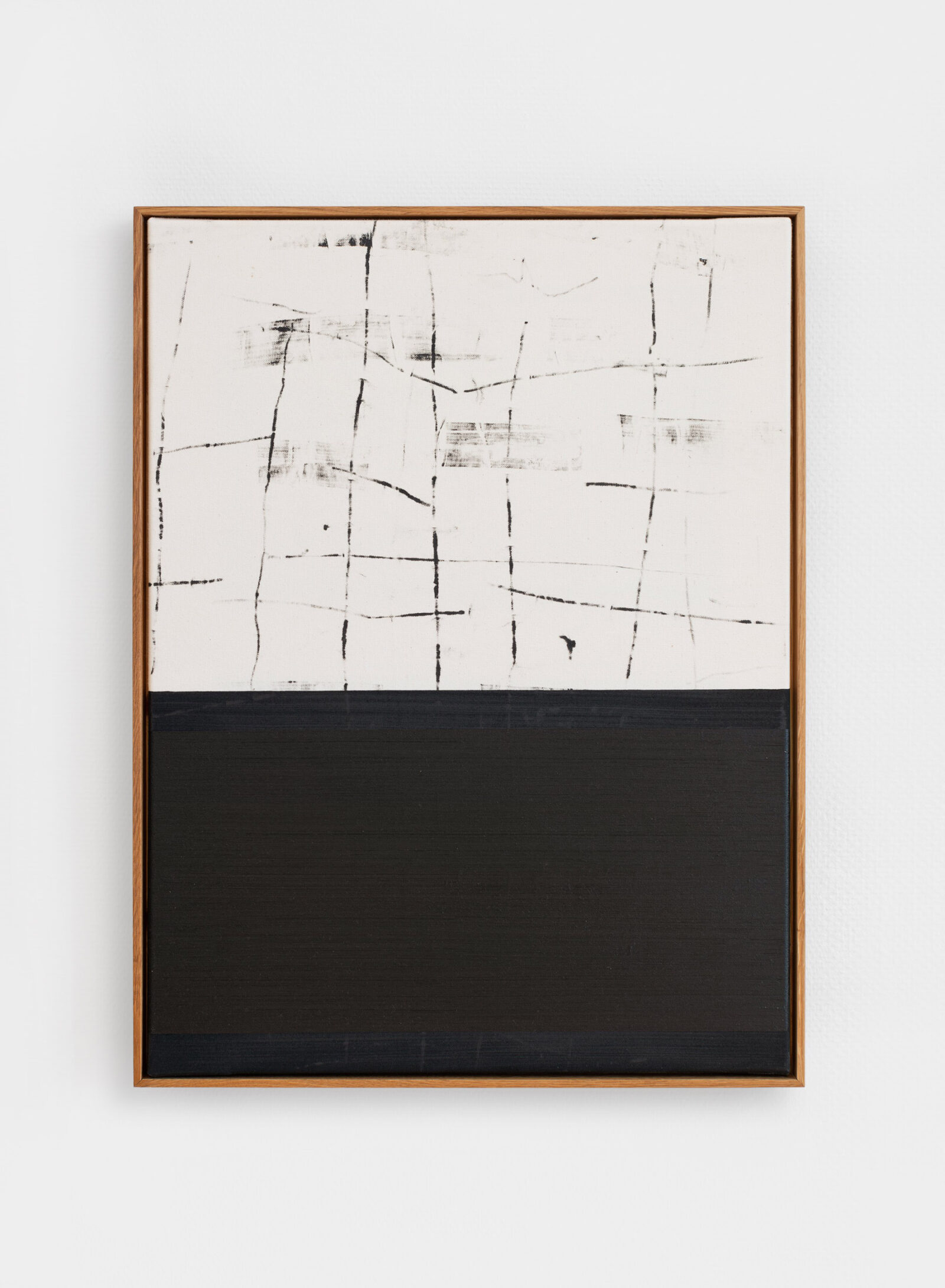 Contemporary Minimalist Artists to Watch in 2024 | Aesence®
