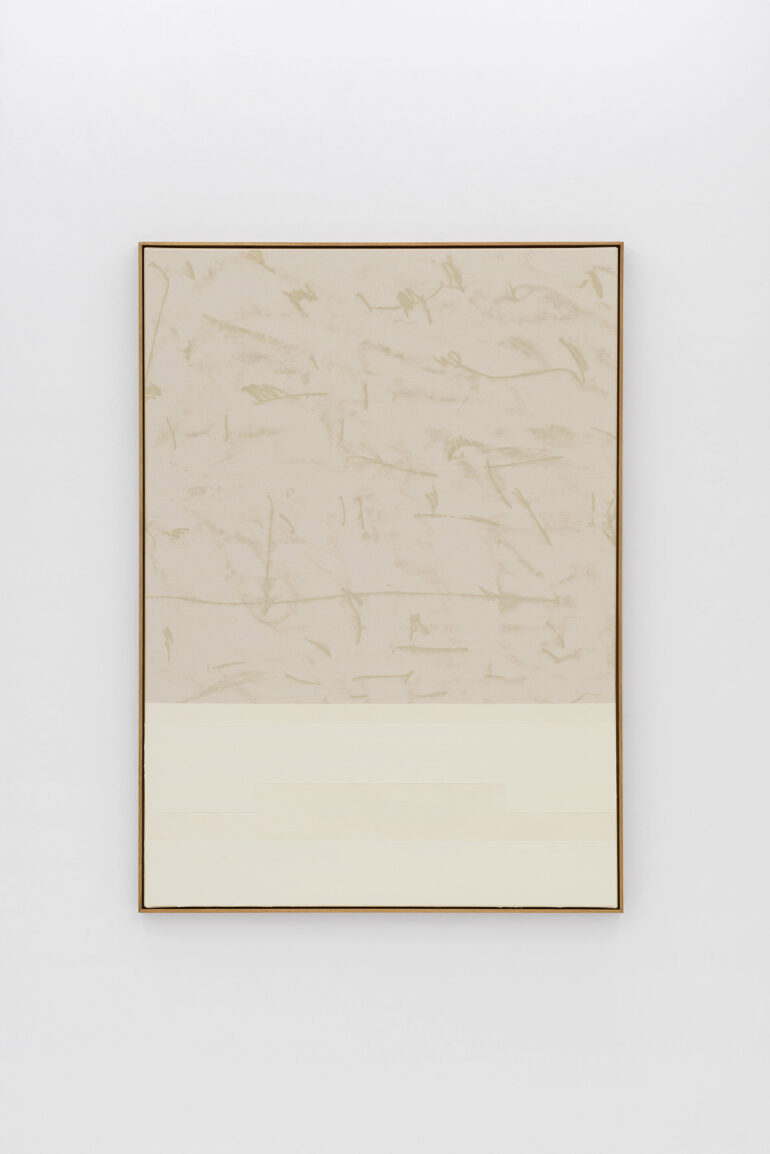 Søren Sejr - Between Instinct and Precision | Aesence®