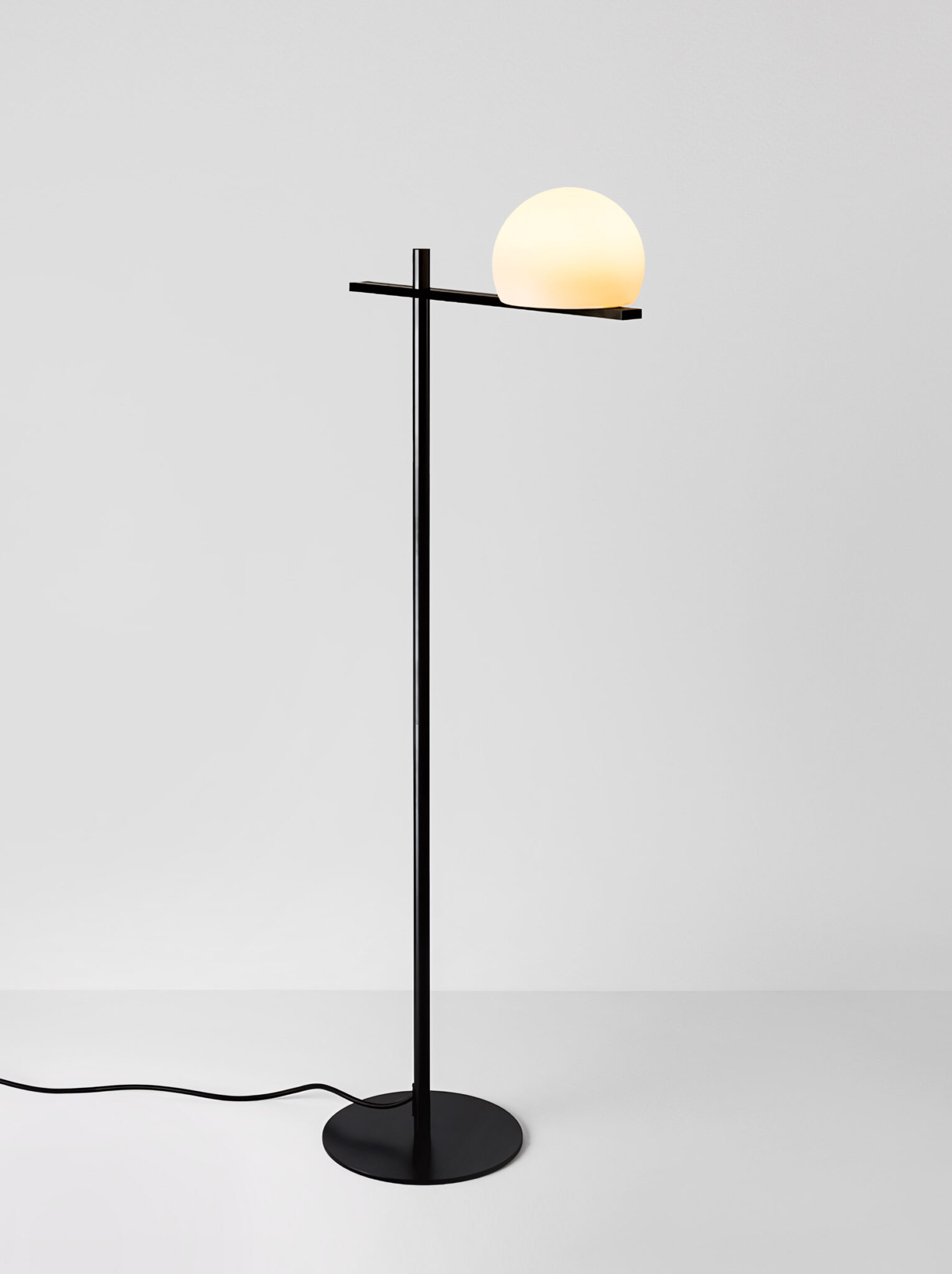 Circ Lighting Collection by Nahtrang Studio | Aesence®