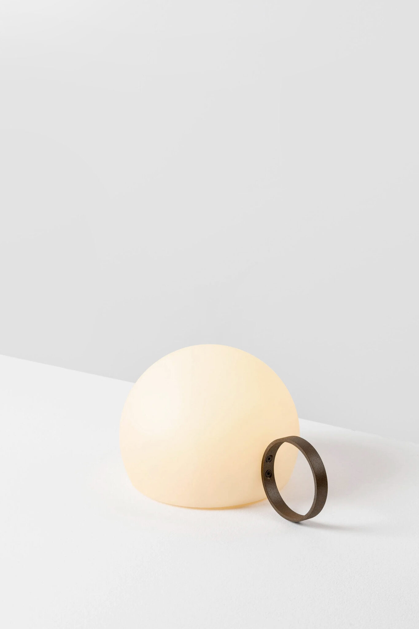 Circ Lighting Collection by Nahtrang Studio | Aesence®