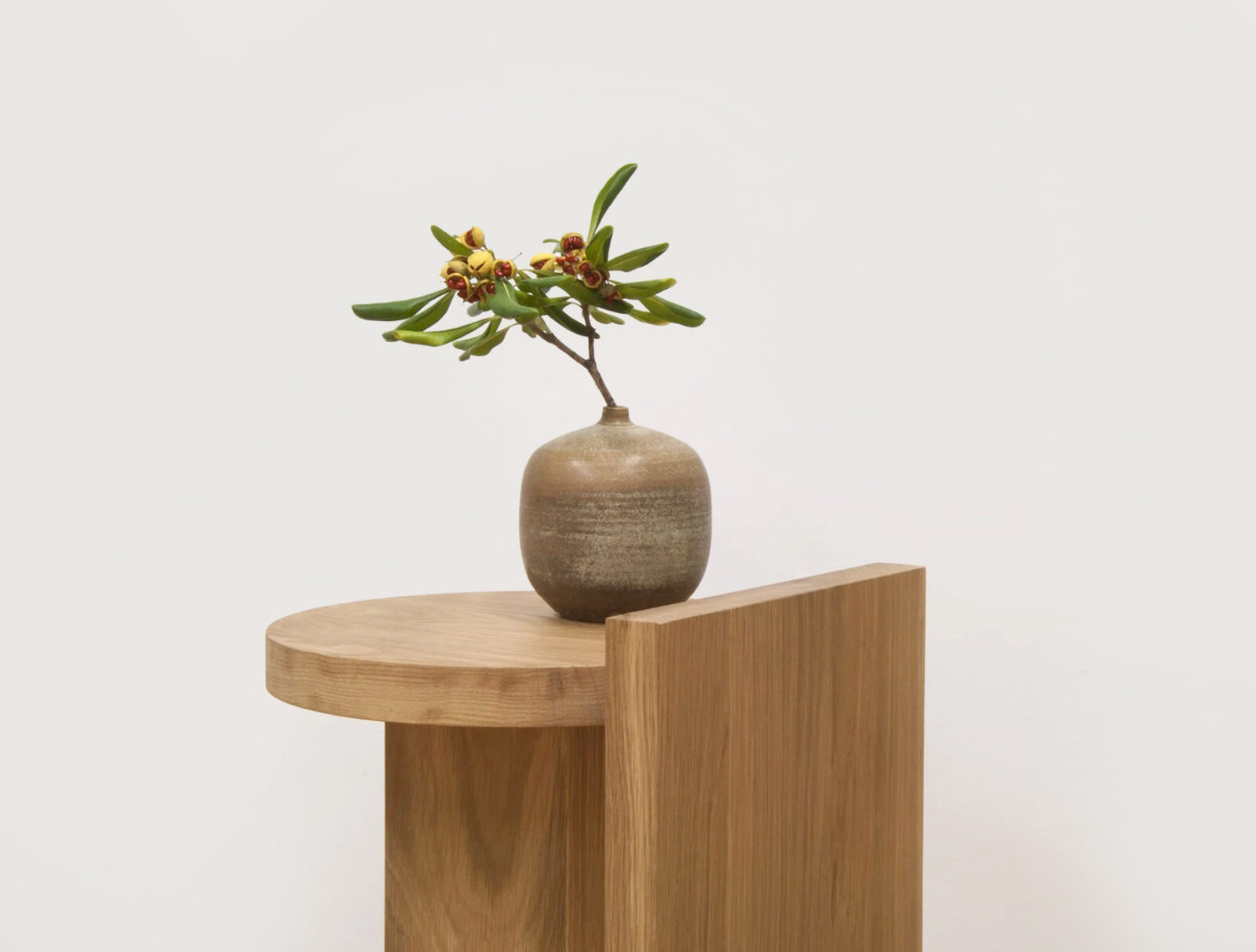 The Edit Vol. 12 With Hayley McCrirrick, Studio HAOS, Lee Sisan And More