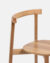 Valai Chair by Murubi | Aesence®