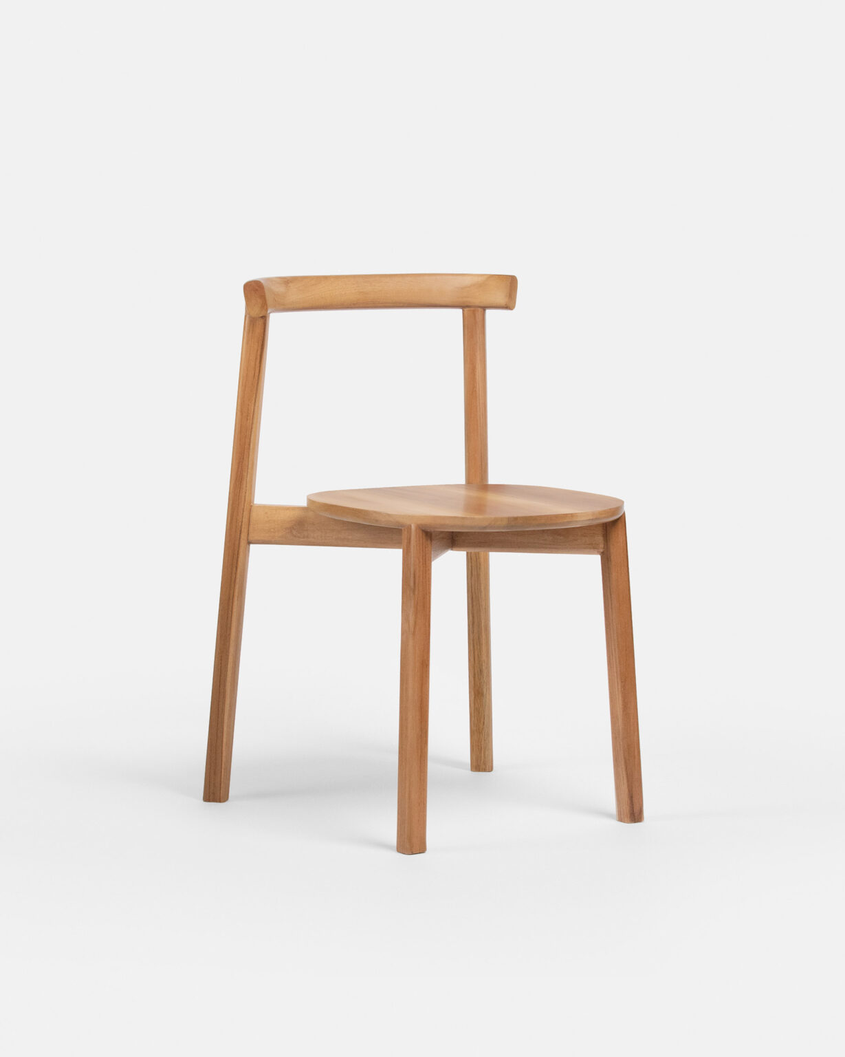 Valai Chair by Murubi | Aesence®