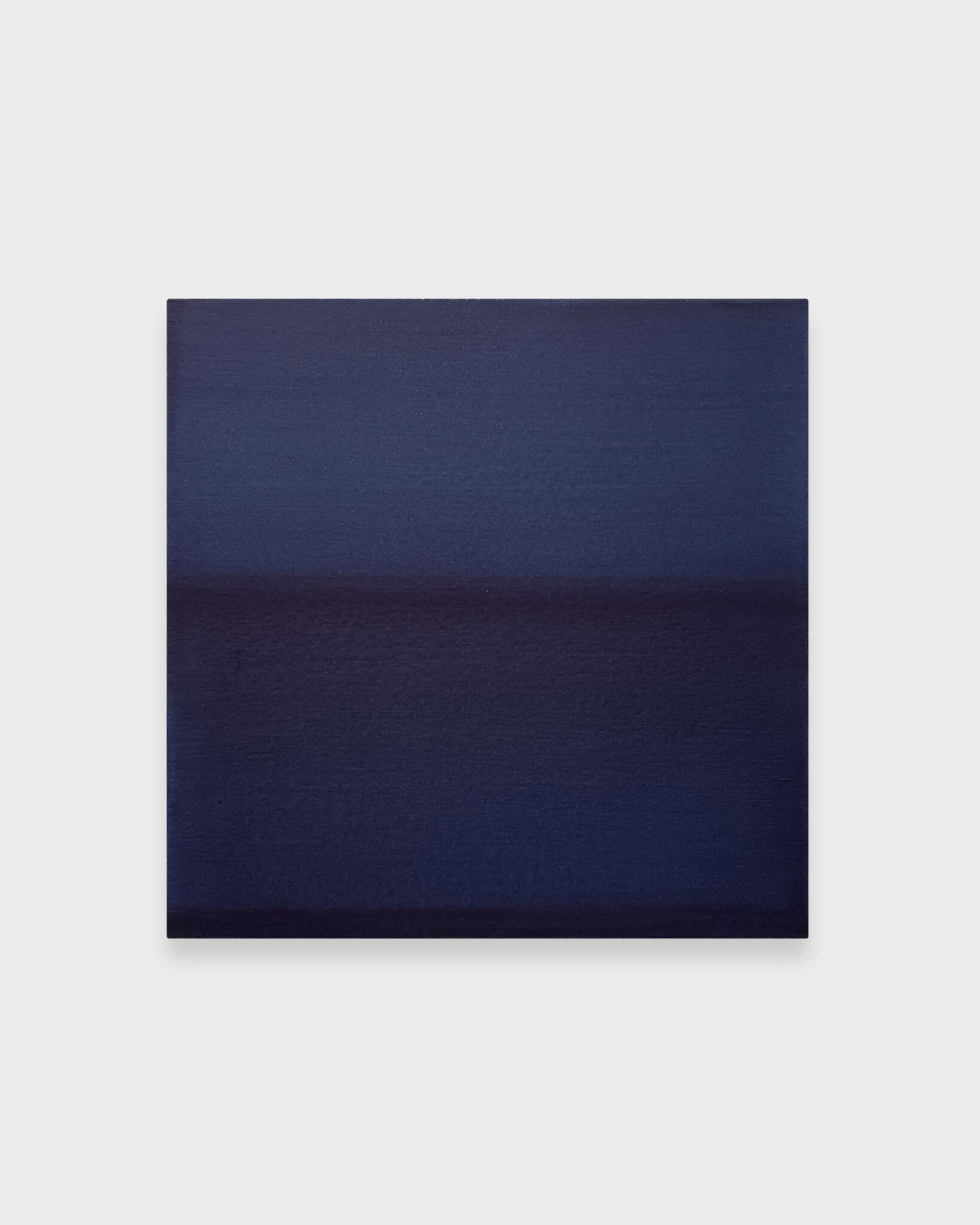 Contemporary Minimalist Artists to Watch in 2024 | Aesence®