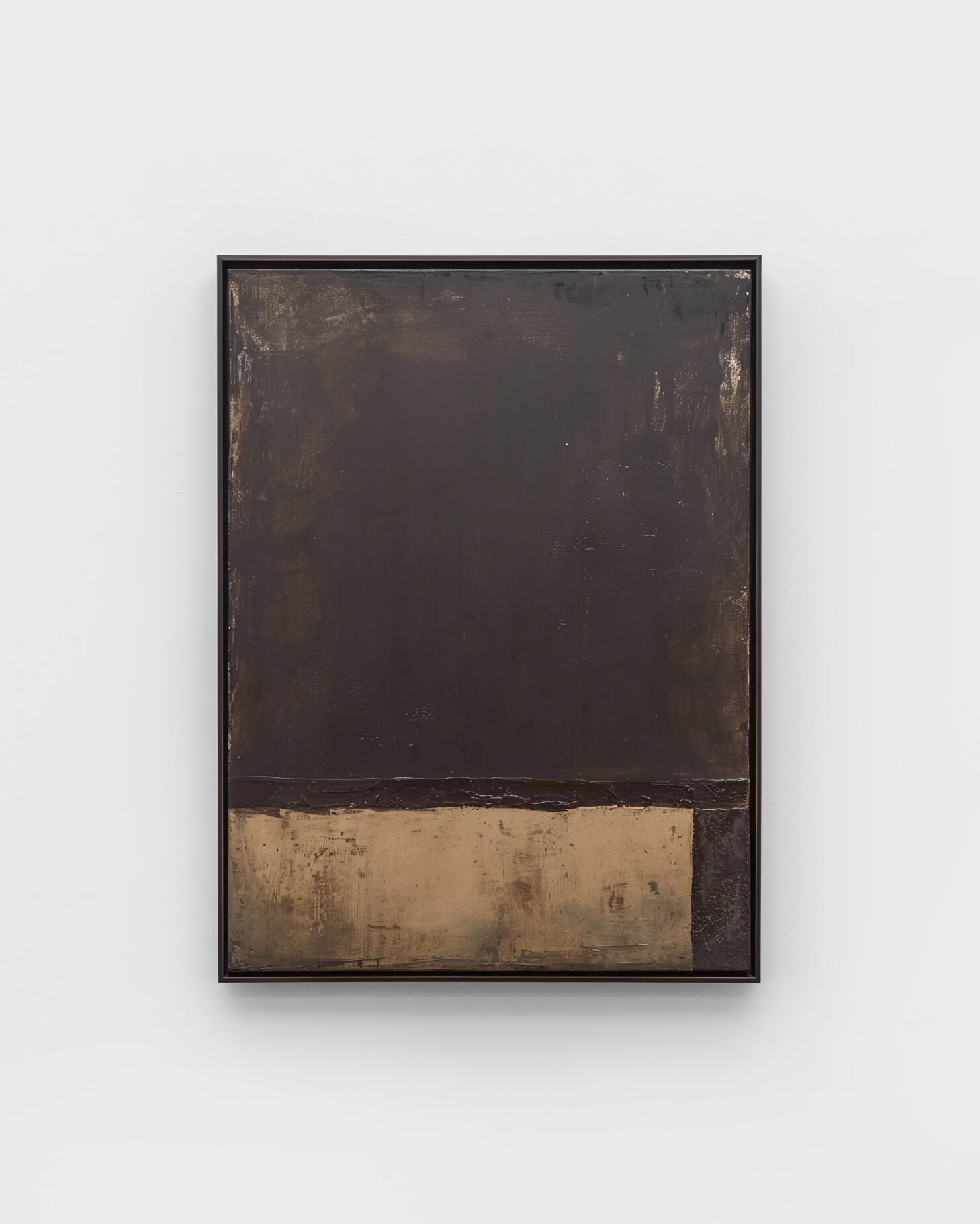 What do we perceive as aesthetic and why? | Aesence®