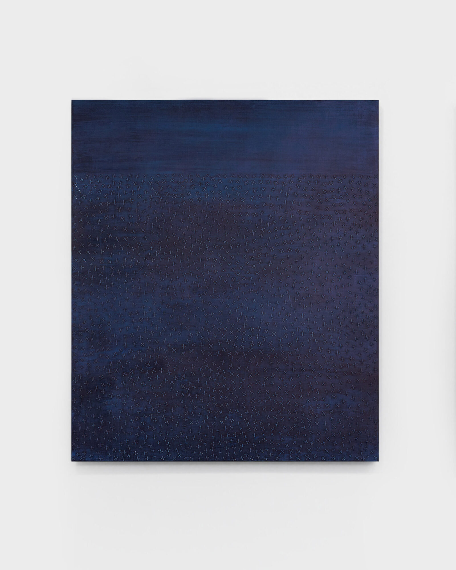 In Conversation with Artist Maya Makino | Aesence®