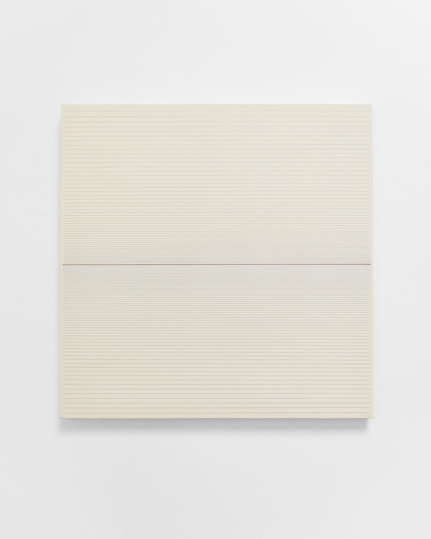 In Conversation with Alexander Jowett | Aesence®