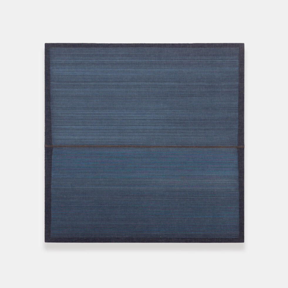 Cindy Leong - Art As A Visual Meditation | Aesence®