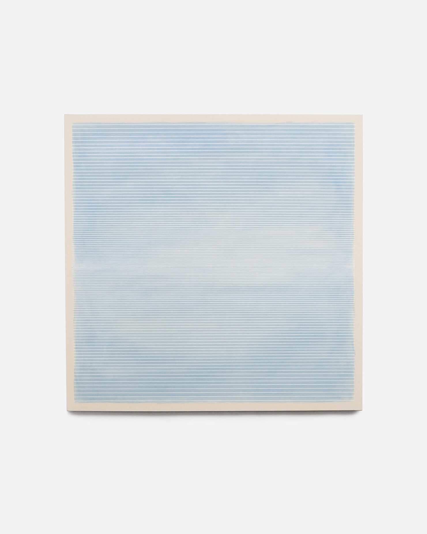 In Conversation with Alexander Jowett | Aesence®