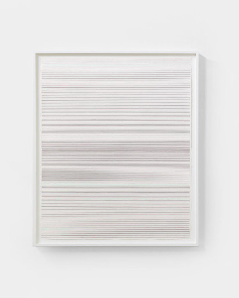 In Conversation with Alexander Jowett | Aesence®