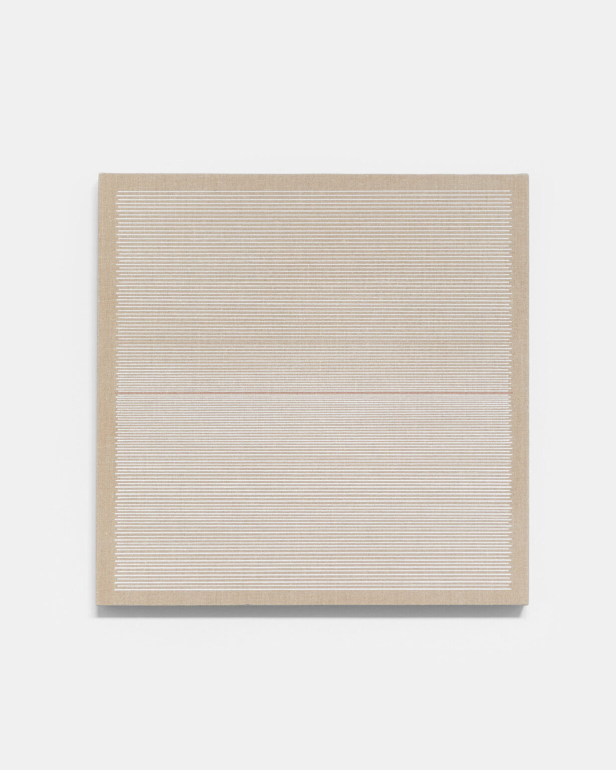 In Conversation with Alexander Jowett | Aesence®