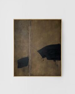 Shows in March 2024 For Minimalist Art Lovers