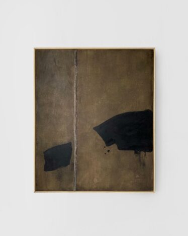 Shows in March 2024 For Minimalist Art Lovers