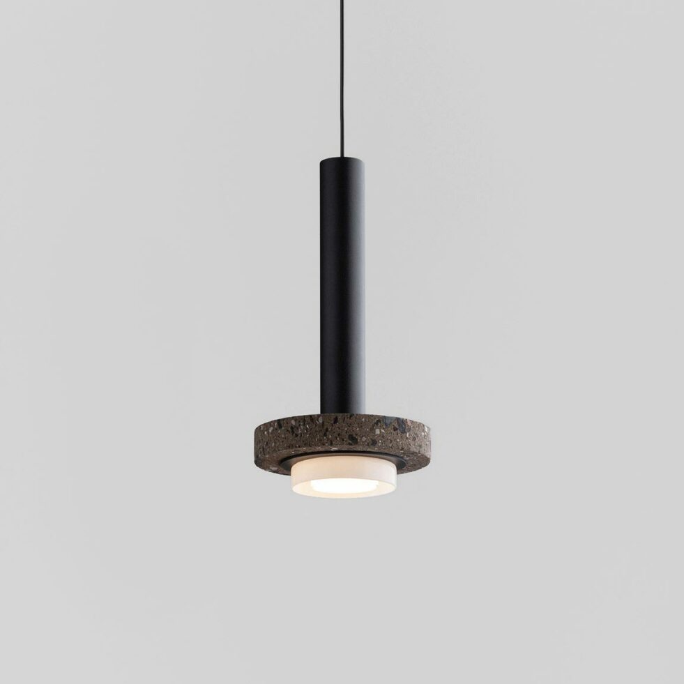 Scott VanderVoort - Geometric Sculptures | Aesence®