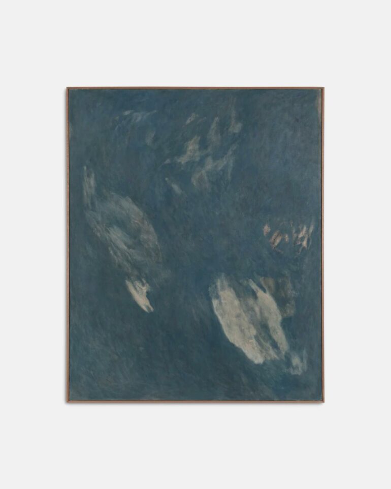 Shows in March 2024 For Minimalist Art Lovers