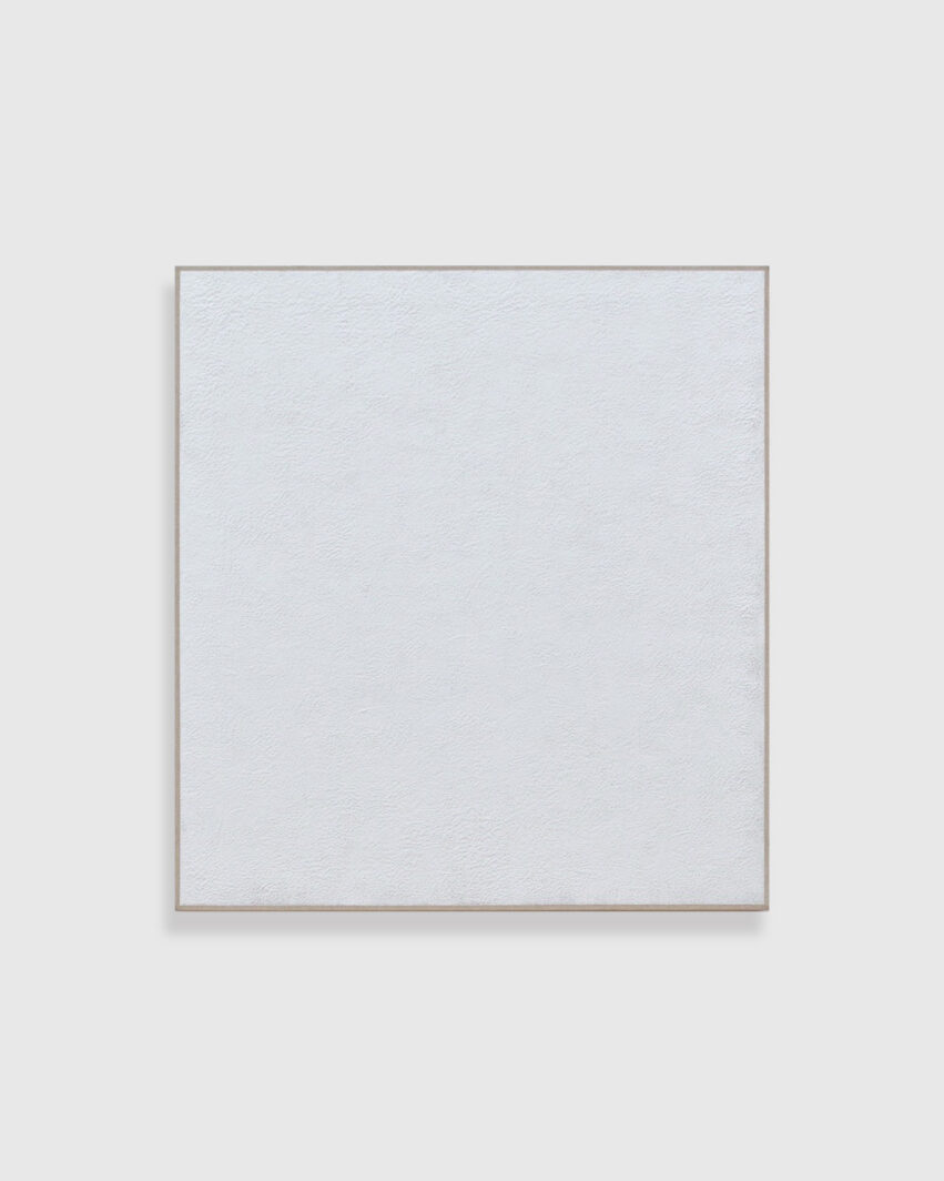 Daniel Levine - Exploring the Nature of Painting | Aesence®