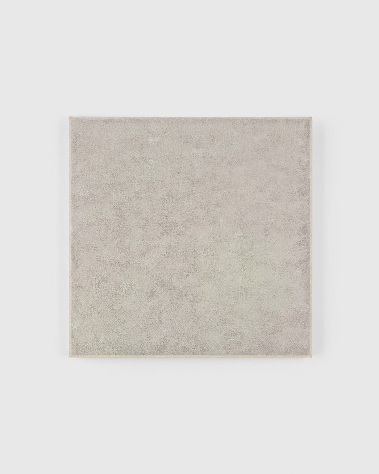 Daniel Levine - Exploring the Nature of Painting | Aesence®