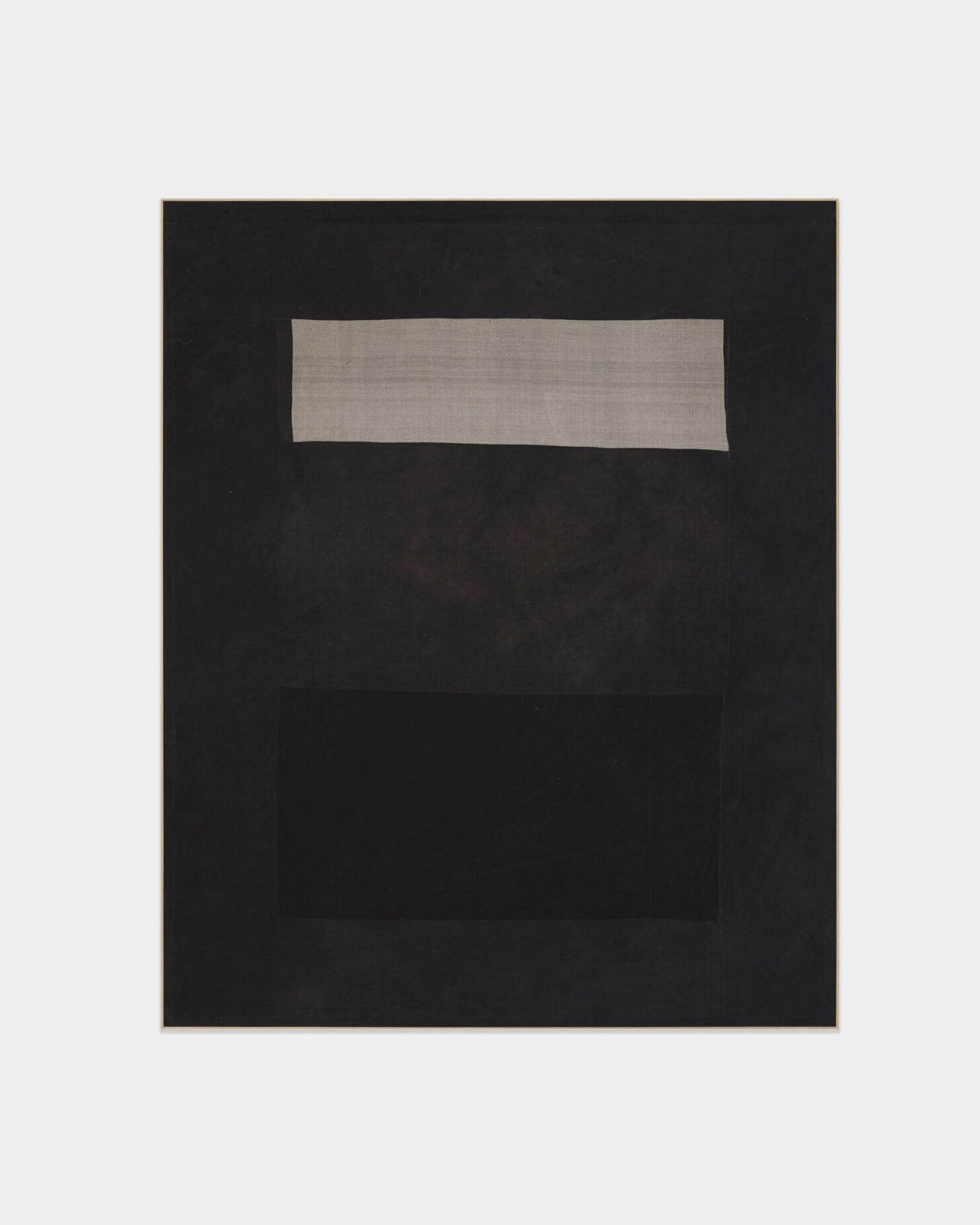 Lawrence Calver — Shaped by Serendipity and Time | Aesence®