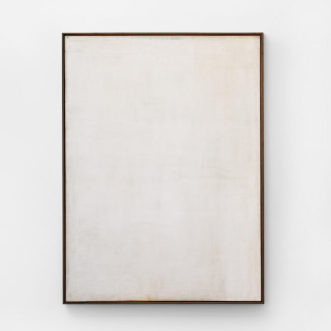 Emerging Contemporary Minimalist Artists To Keep An Eye On