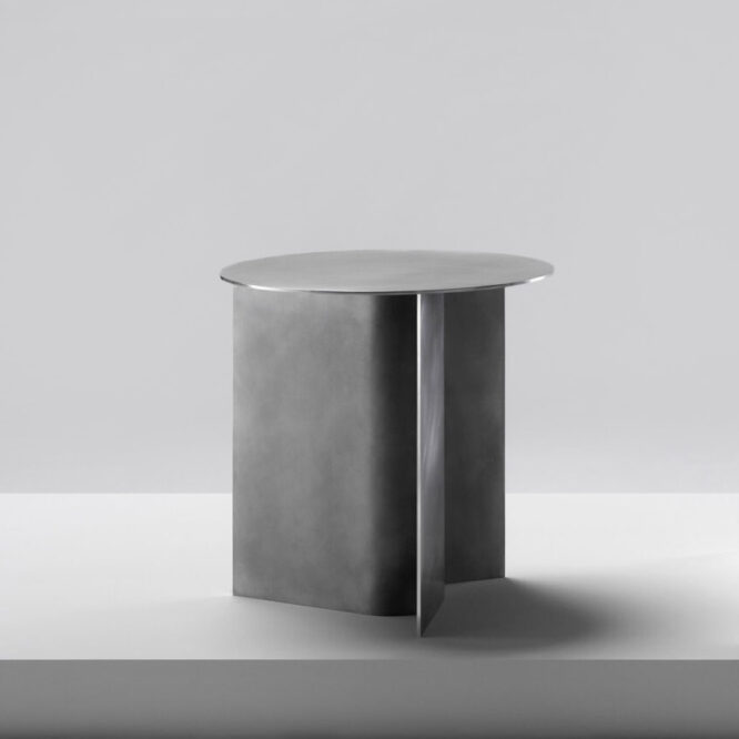 Surface Chair by Shin Youngjin | Aesence®
