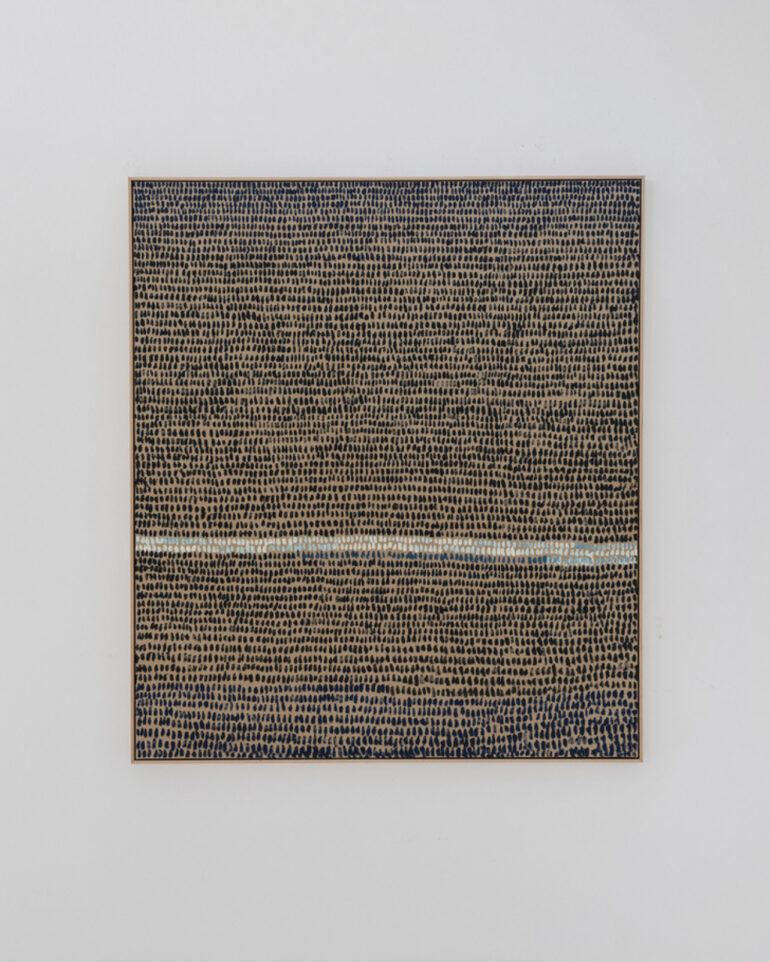 In Conversation with Maria Yelletisch | Aesence®