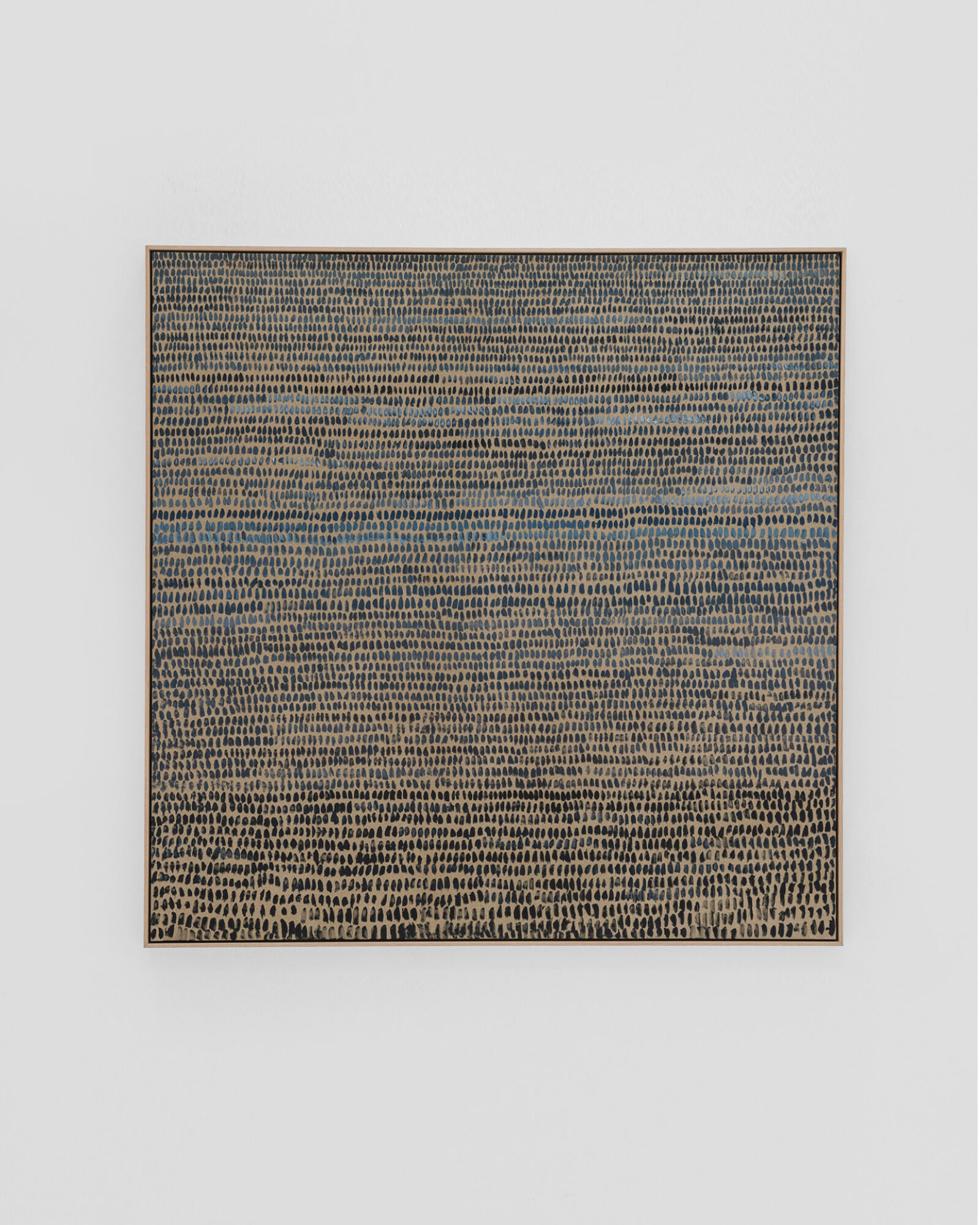 In Conversation with Maria Yelletisch | Aesence®