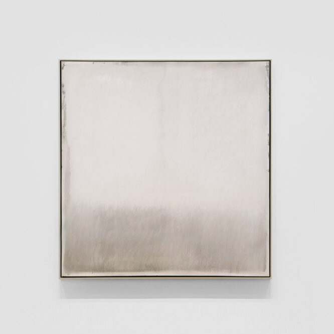 Minimalist Sculptures - What makes them aesthetic? | Aesence®