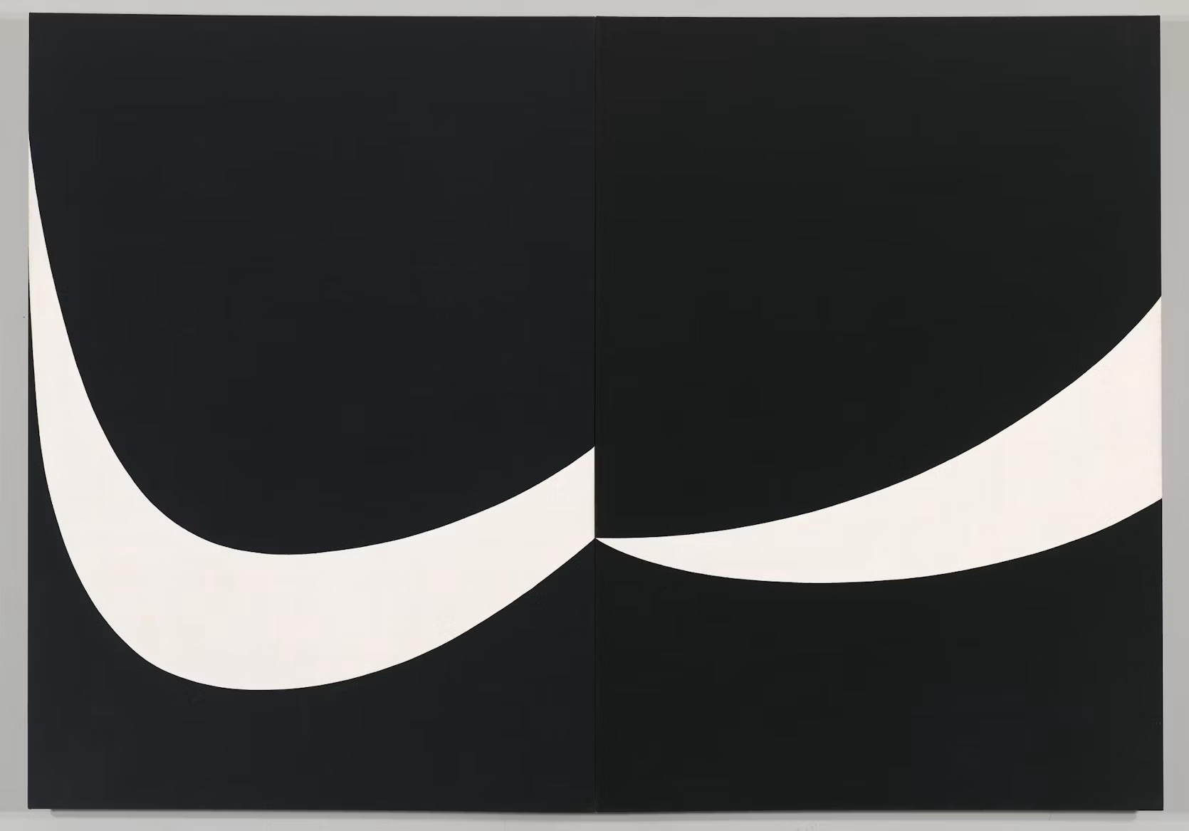 Ellsworth Kelly. Shapes and Colors | Aesence®
