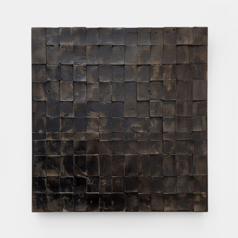 Minimalism in Art: Is It Really That Simple? | Aesence®